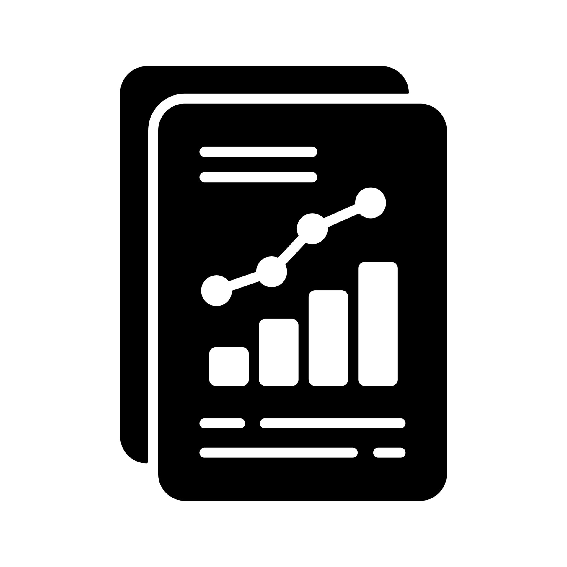 Communicate your business performance with our professional business ... Communicate your business performance with our professional business ...
