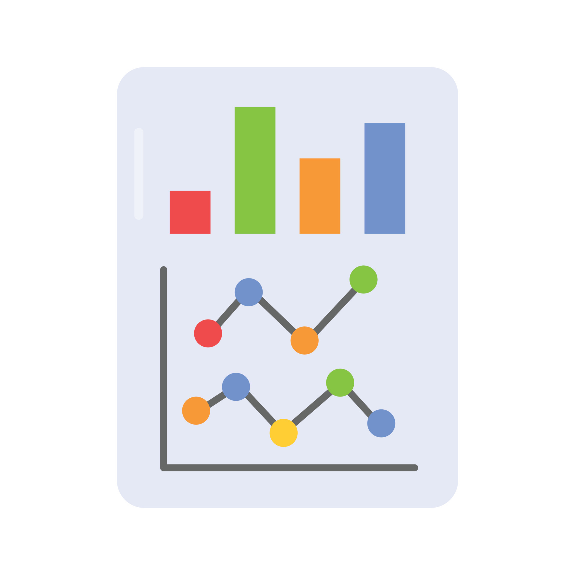 Communicate your business performance with our professional business ... Communicate your business performance with our professional business ...