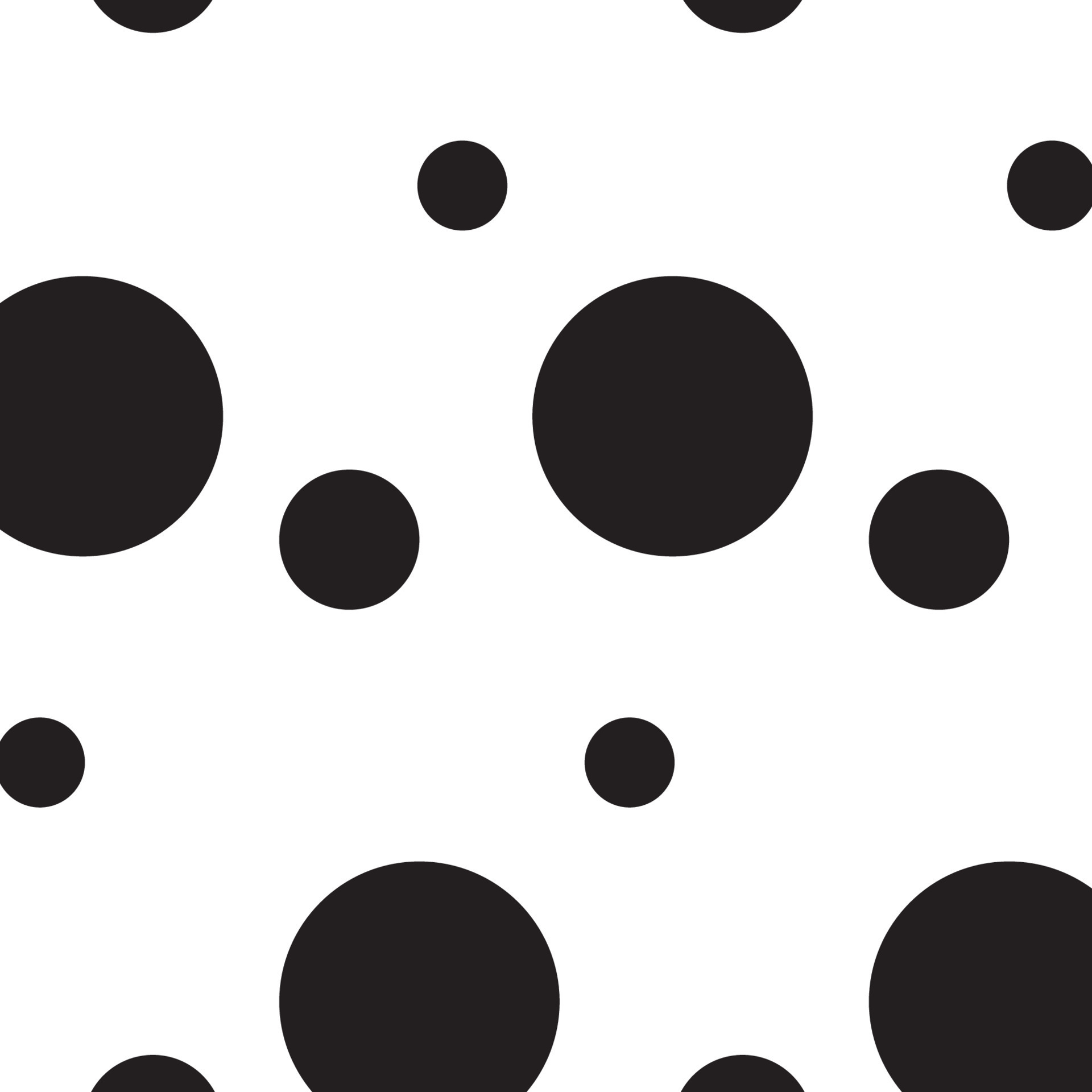 bubble background vector 24150104 Vector Art at Vecteezy