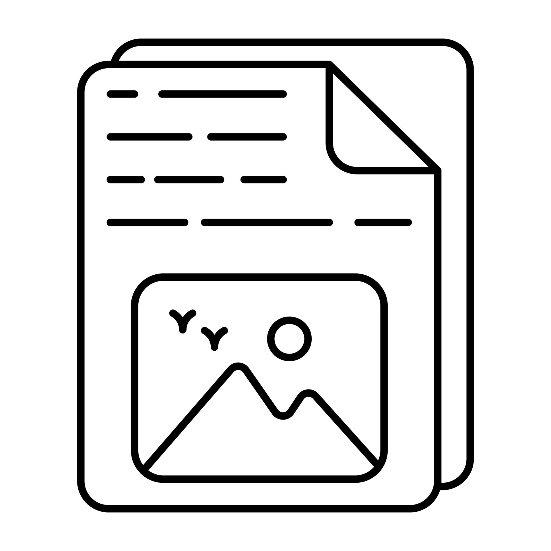 Editable design icon of image file 24153421 Vector Art at Vecteezy