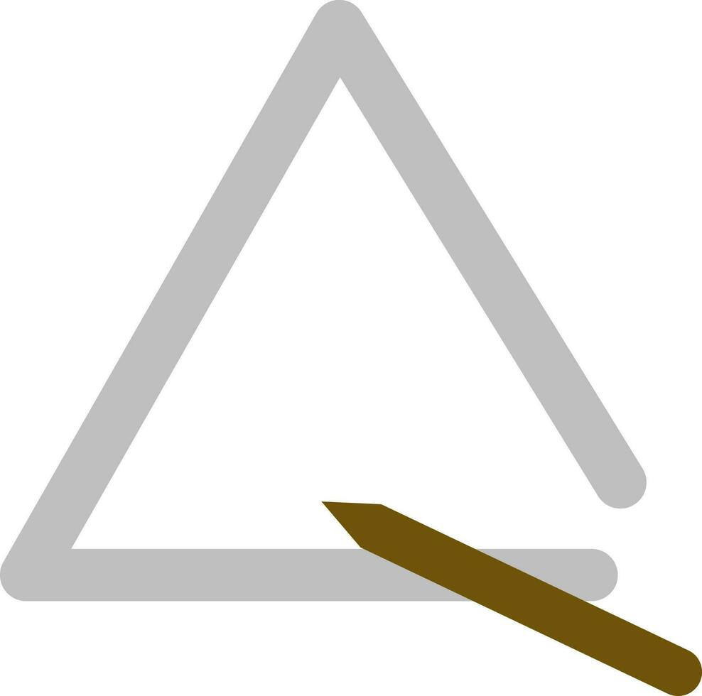 Exposure Triangle Vector Art, Icons, and Graphics for Free Download