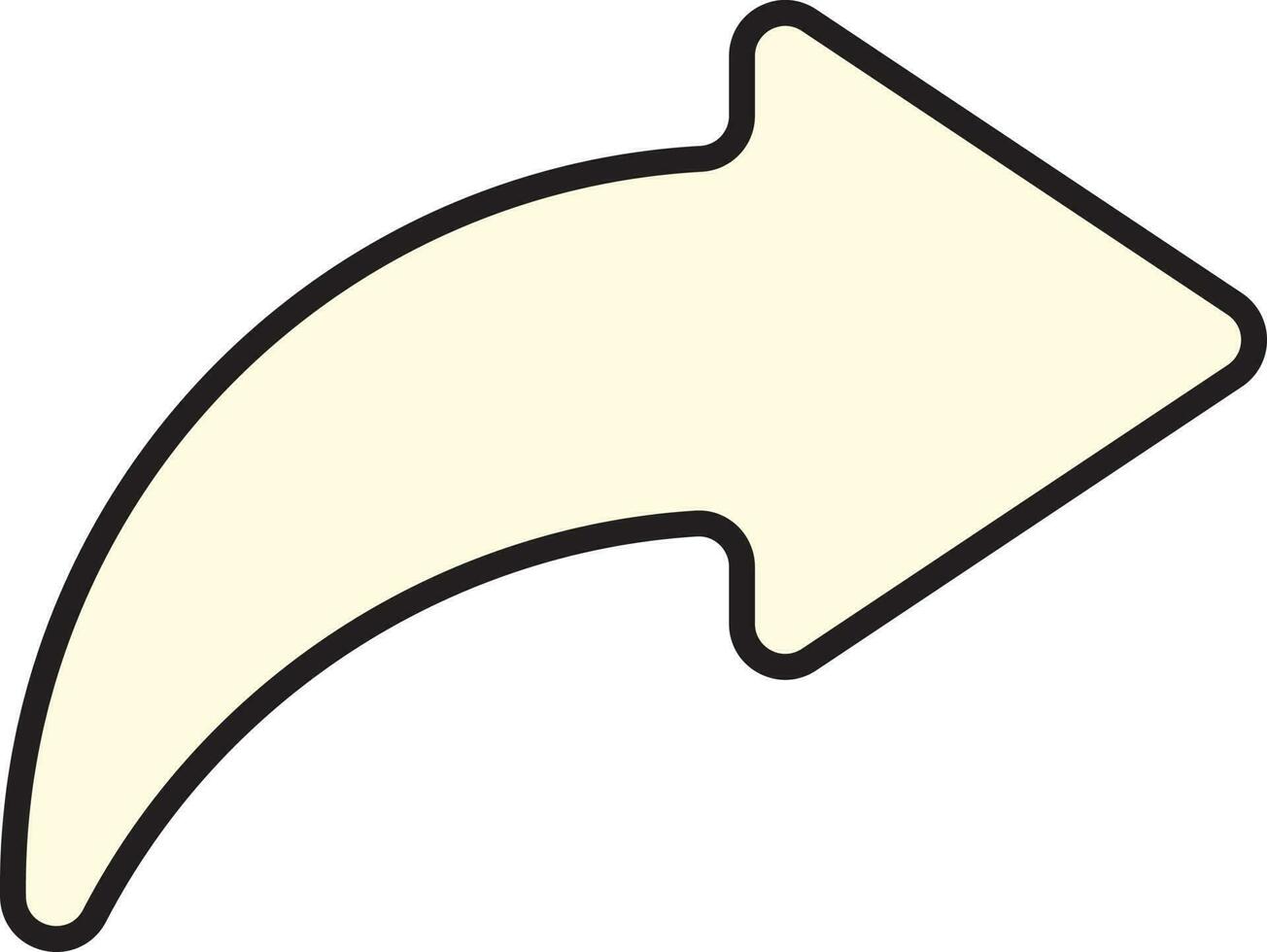 Right Move Arrow Icon In Line Art. 24158378 Vector Art at Vecteezy Right Move Arrow Icon In Line Art. 24158378 Vector Art at Vecteezy