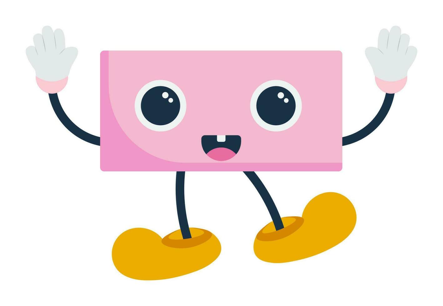 Rectangle Clipart Cartoon Clip Art Library