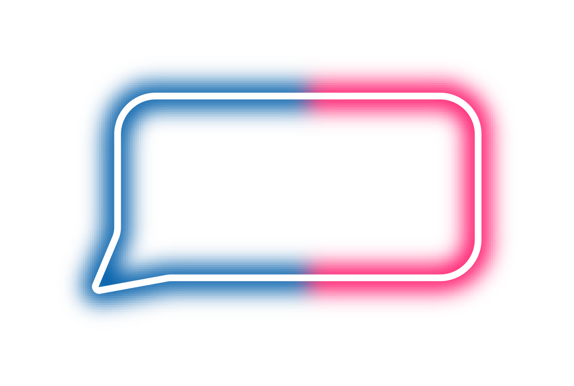Sale Badge Label 24165762 PNG