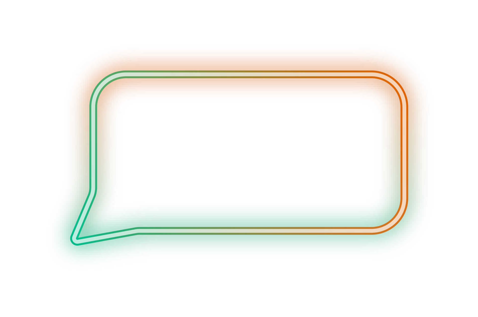 sale-badge-label-24165878-png