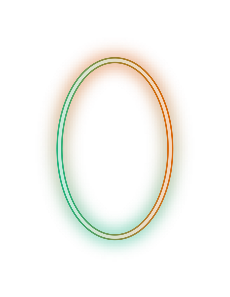 abstract shape background 24166296 PNG