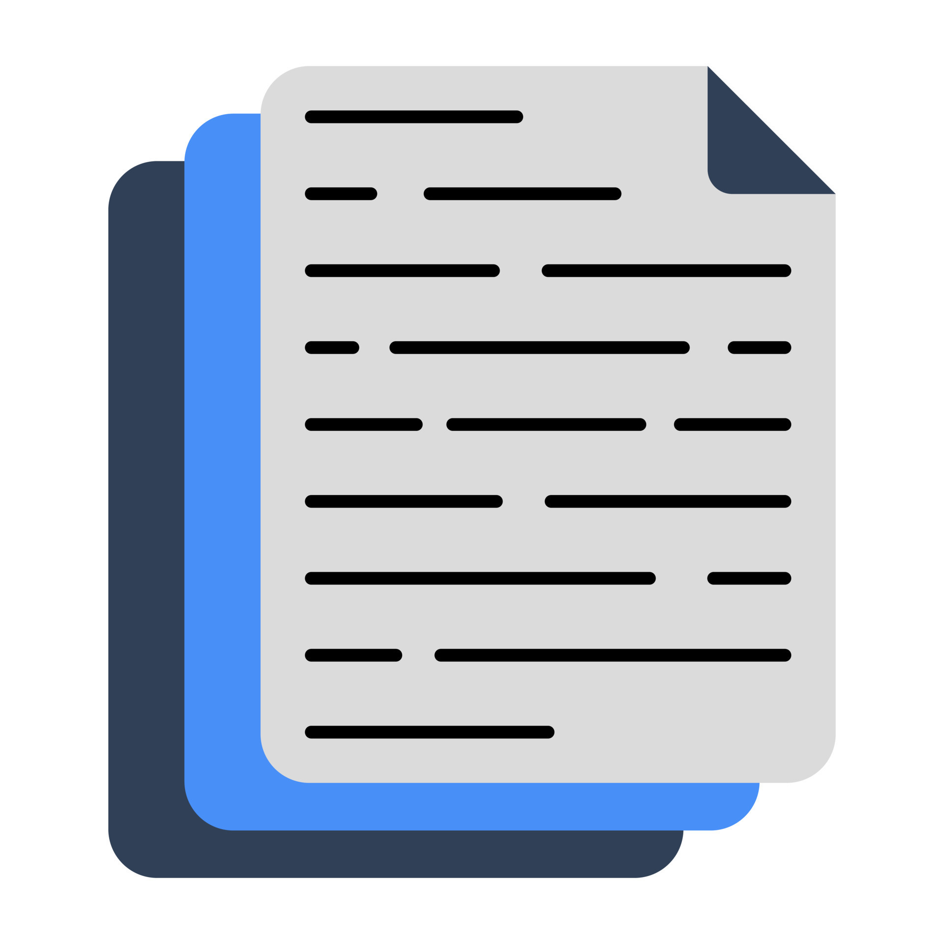 Editable design icon of file 24168311 Vector Art at Vecteezy