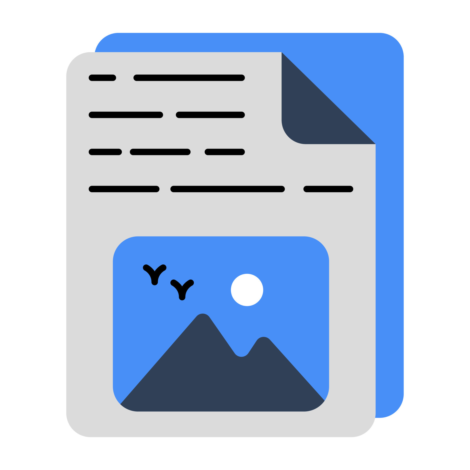 Editable design icon of image file 24168634 Vector Art at Vecteezy