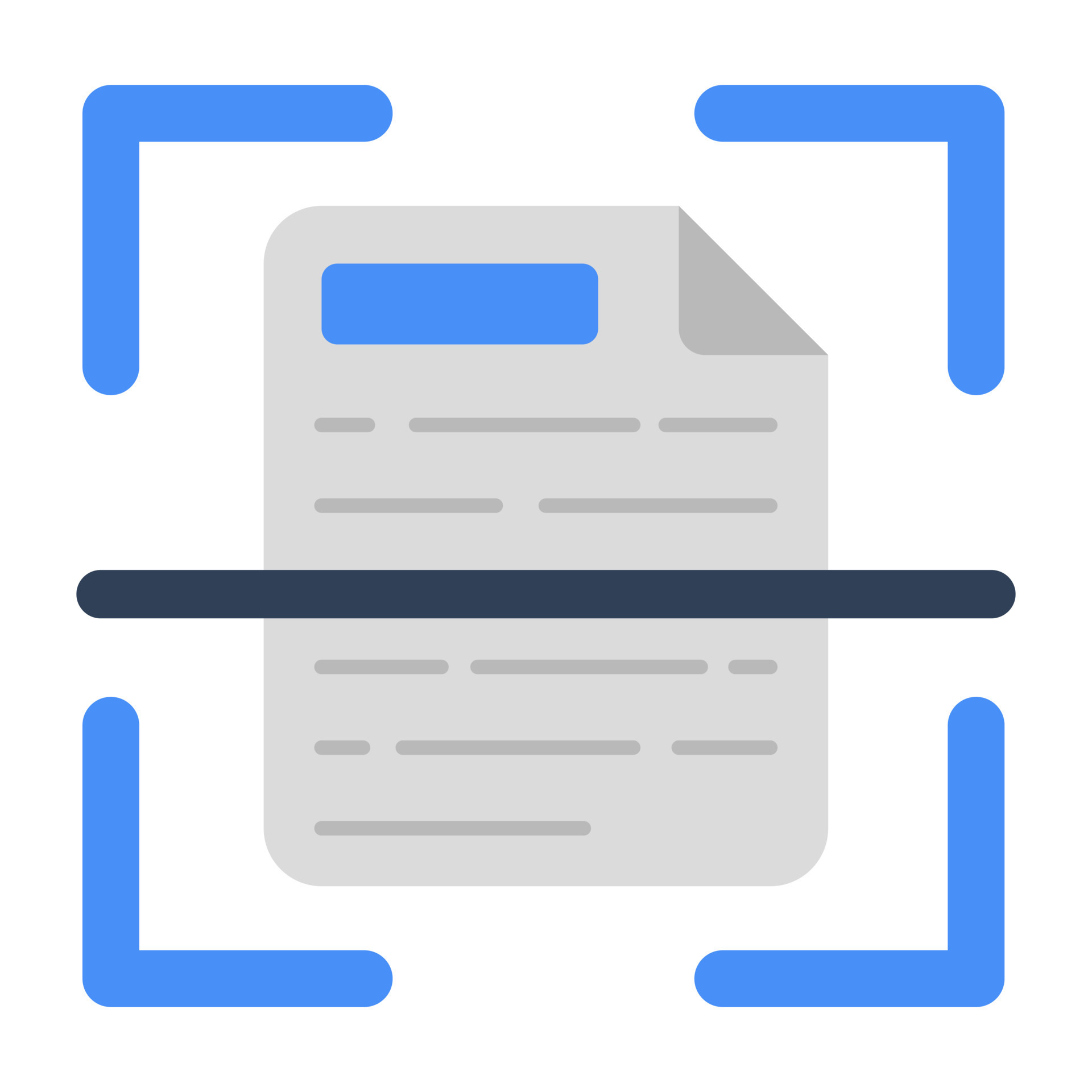 Modern design icon of file scanning 24168647 Vector Art at Vecteezy Modern design icon of file scanning 24168647 Vector Art at Vecteezy