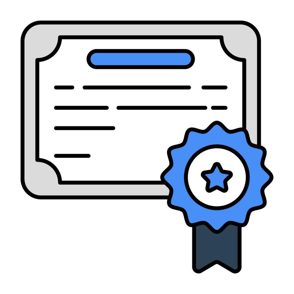 file, format, filetype, extension, icon, vector, flat, document, doc ... file, format, filetype, extension, icon, vector, flat, document, doc ...