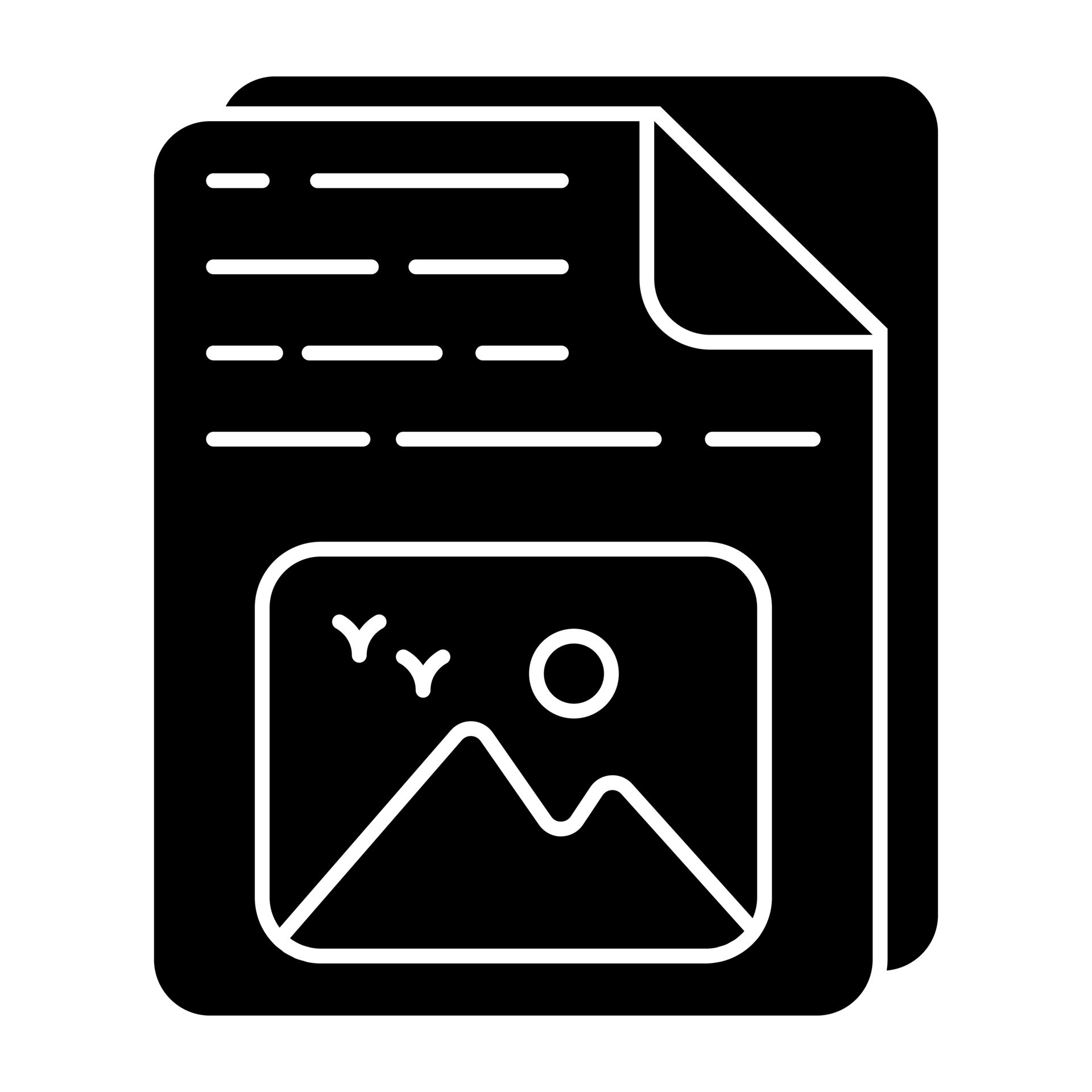 Editable design icon of image file 24170063 Vector Art at Vecteezy