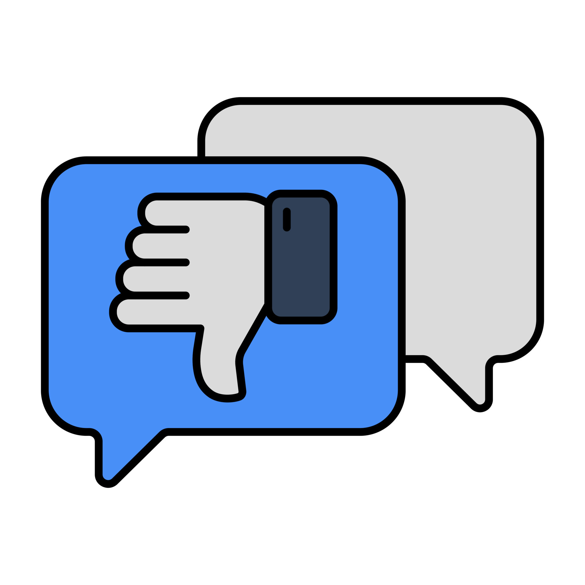 Negative feedback icon, editable vector 24170204 Vector Art at Vecteezy Negative feedback icon, editable vector 24170204 Vector Art at Vecteezy