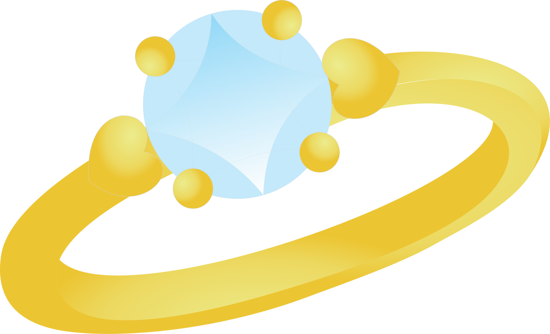 Gold ring diamond 24170498 PNG Gold ring diamond 24170498 PNG