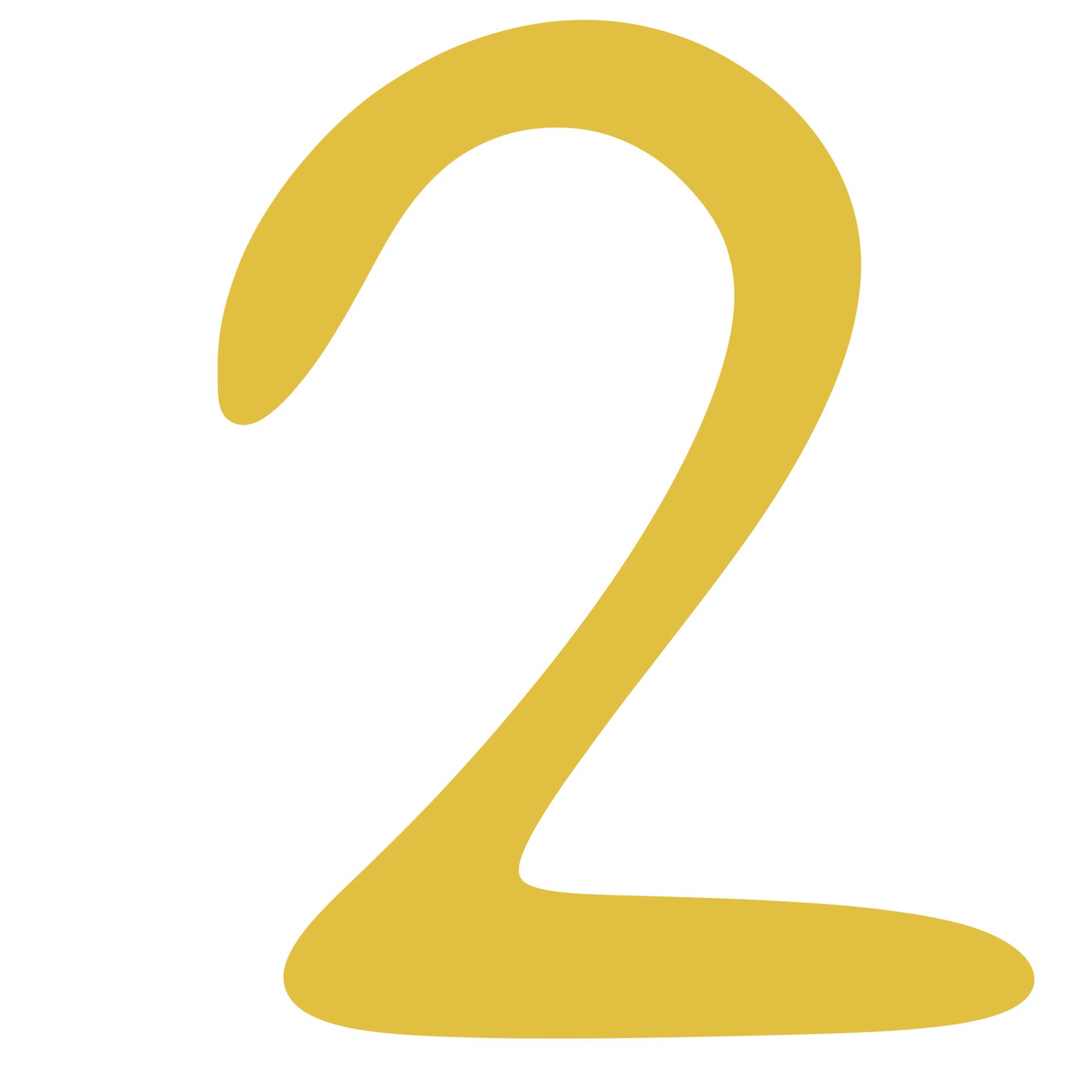 Yellow Number Pastel Tone 24170787 PNG yellow-number-pastel-tone-24170787-png