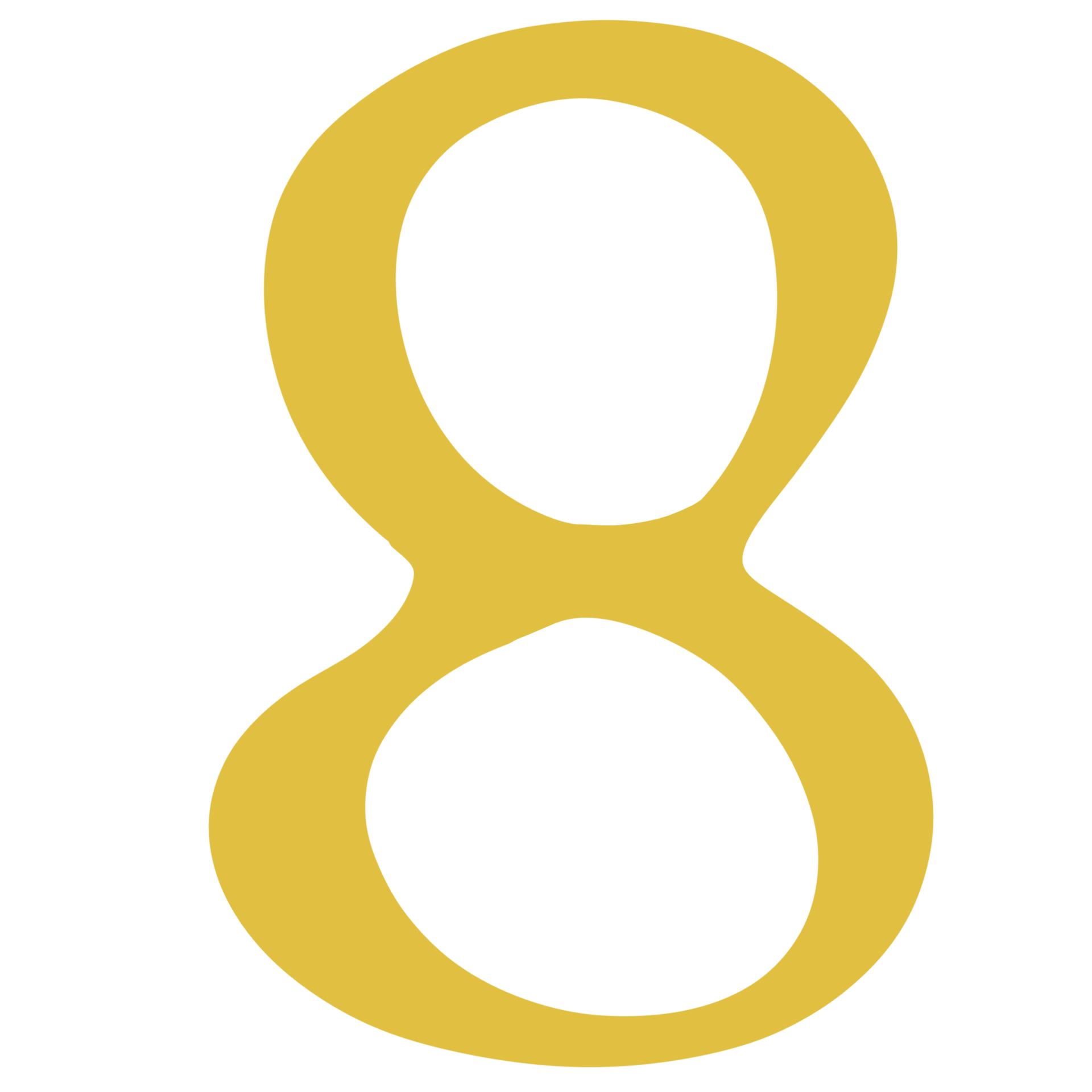 Yellow Number Pastel Tone 24170791 PNG yellow-number-pastel-tone-24170791-png