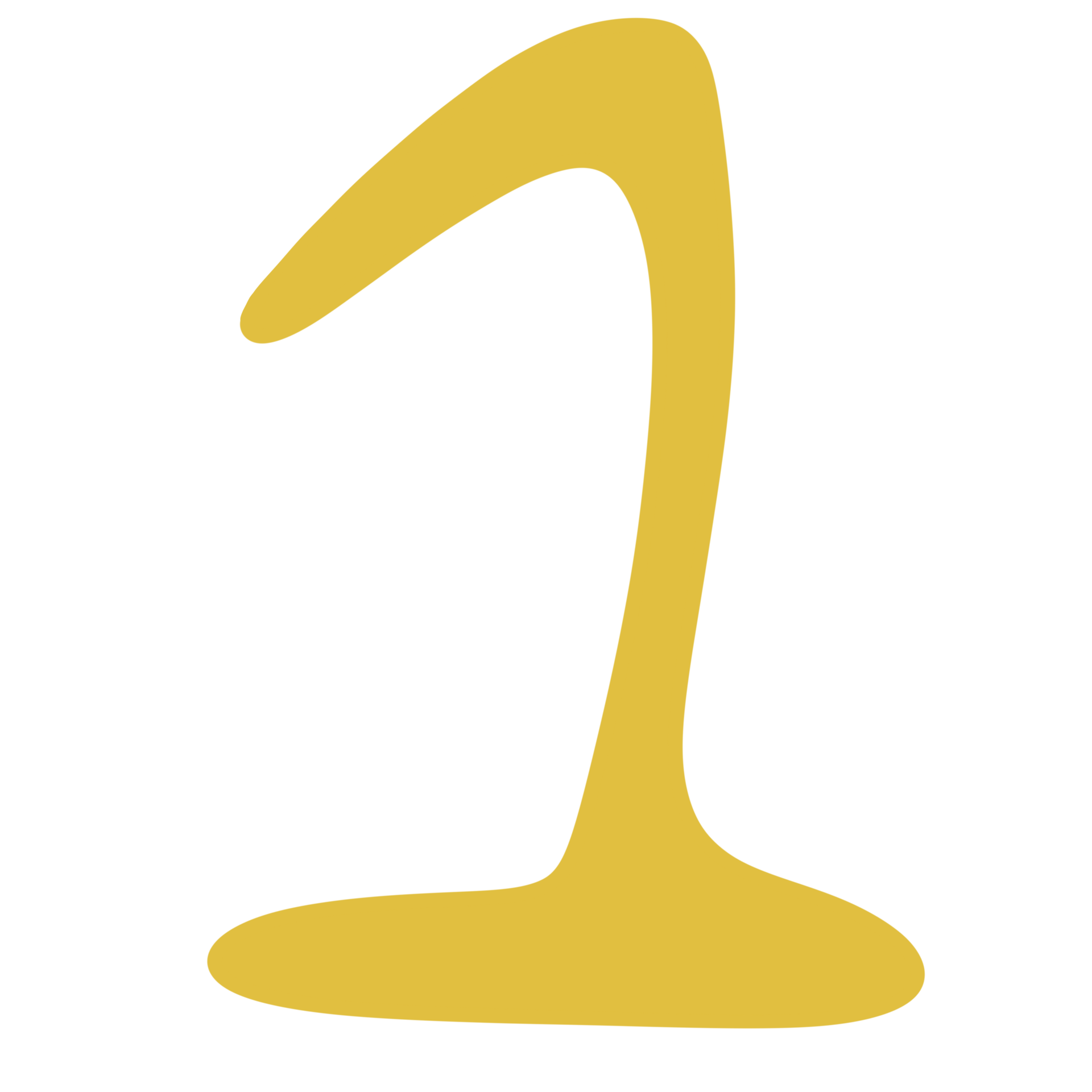 Yellow Number Pastel Tone 24170808 PNG yellow-number-pastel-tone-24170808-png