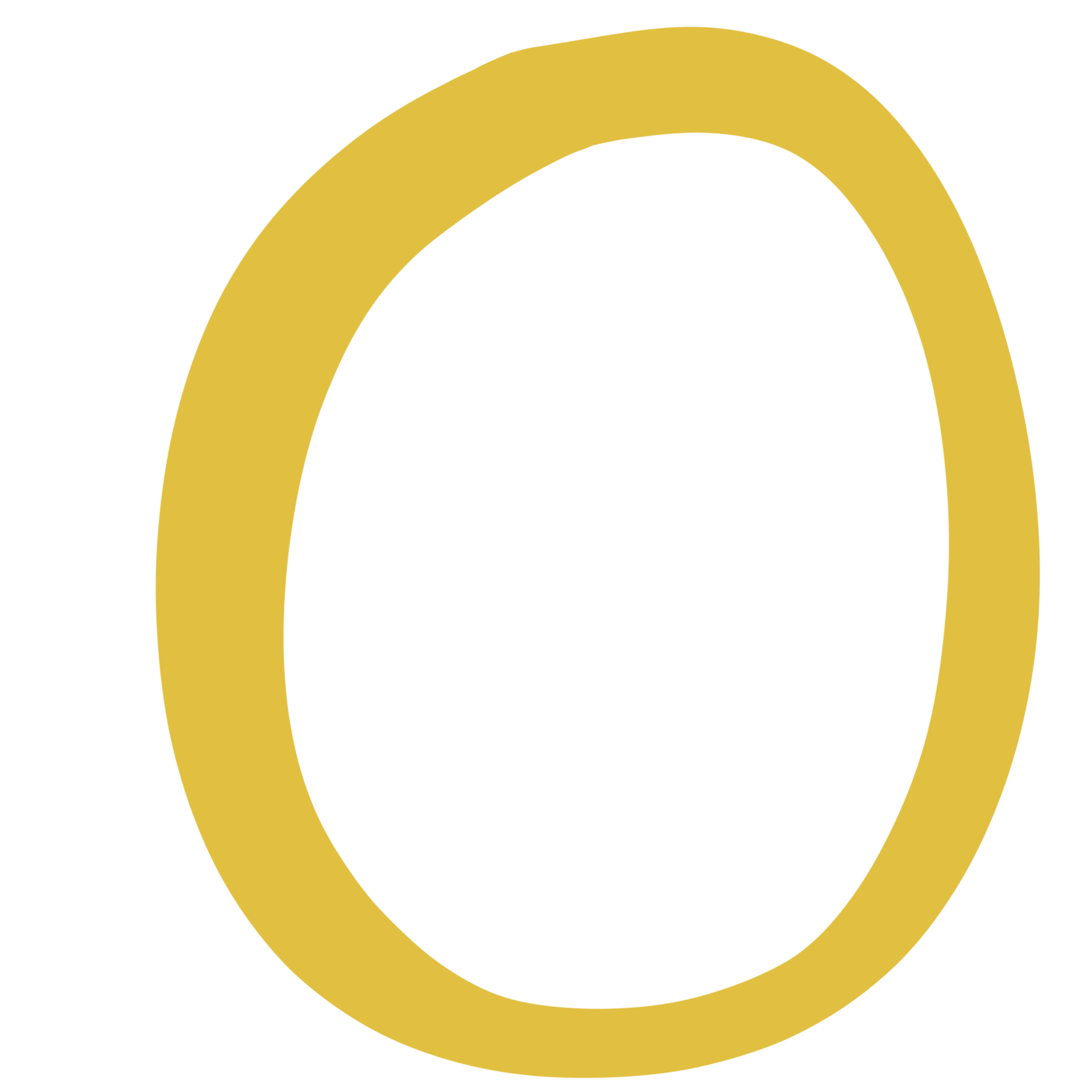 Yellow Number Pastel Tone 24170840 PNG yellow-number-pastel-tone-24170840-png
