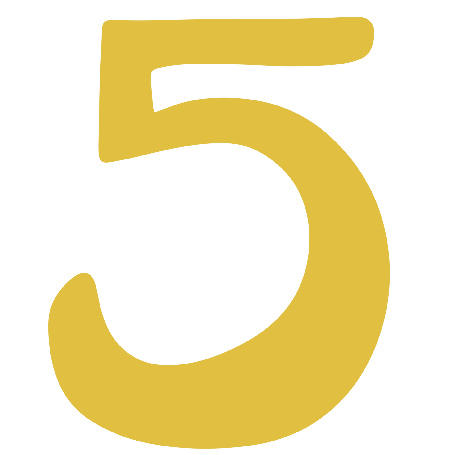 Yellow Number Pastel Tone 24170841 PNG yellow-number-pastel-tone-24170841-png
