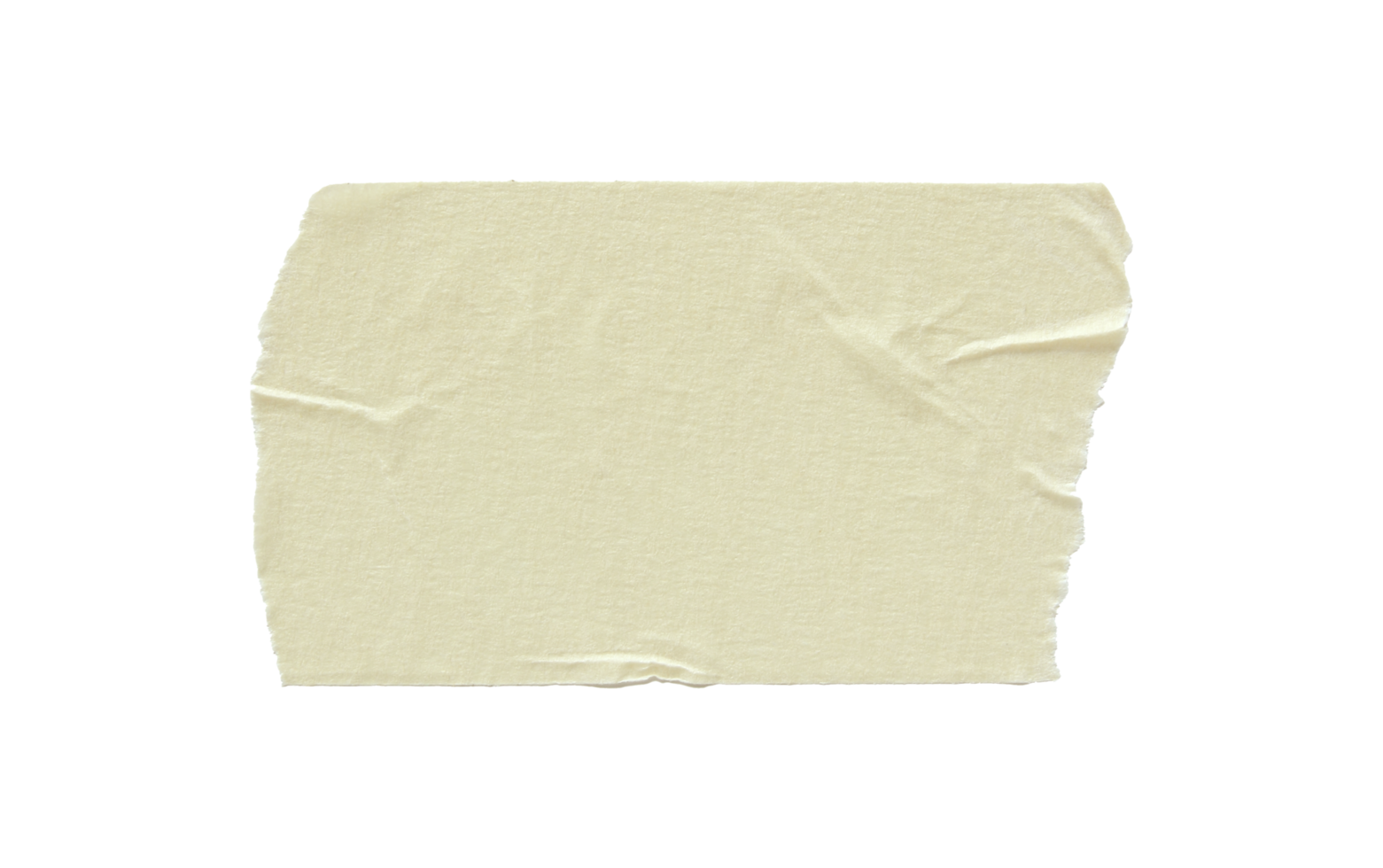 Isolated Masking Tape Piece With Torn Edge Isolated M - vrogue.co Isolated Masking Tape Piece With Torn Edge Isolated M - vrogue.co
