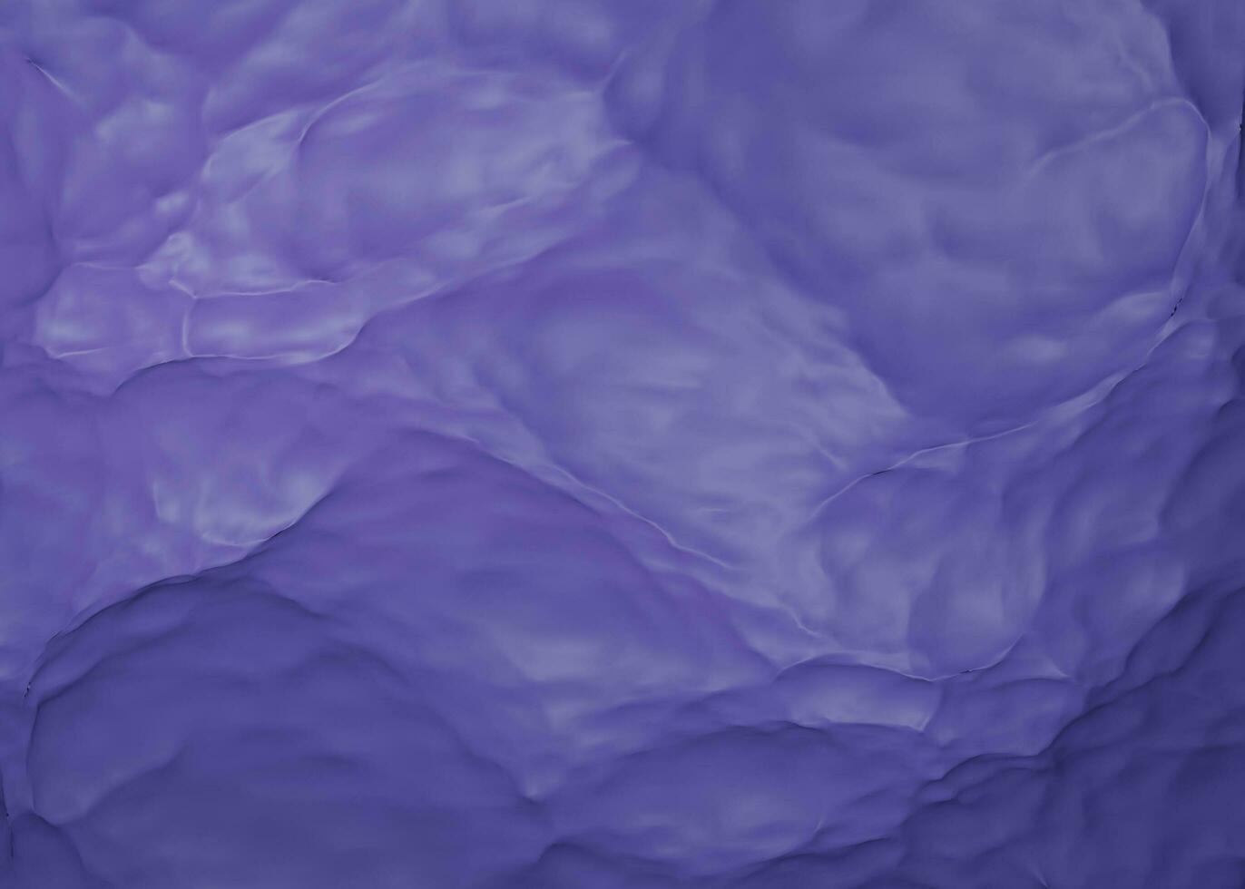 Normal Map Stock Photos, Images and Backgrounds for Free Download