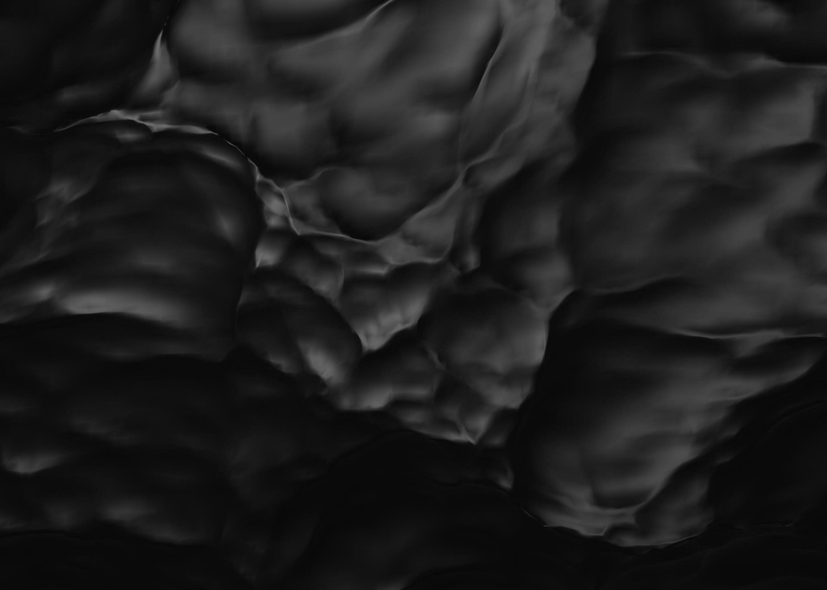 black cloth texture abstract background 24172160 Stock Photo at Vecteezy