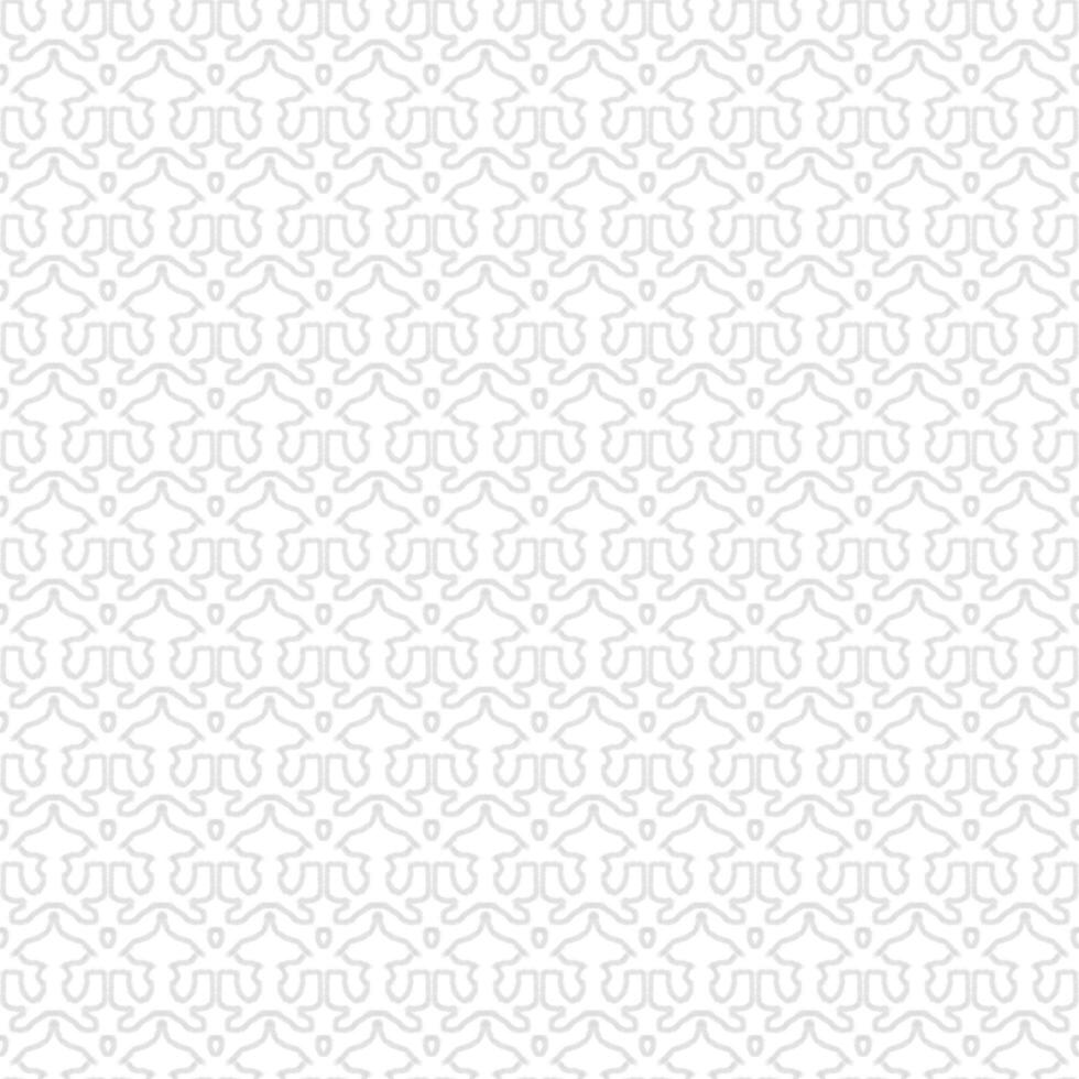 seamless striped patterns 24172203 Stock Photo at Vecteezy seamless striped patterns 24172203 Stock Photo at Vecteezy