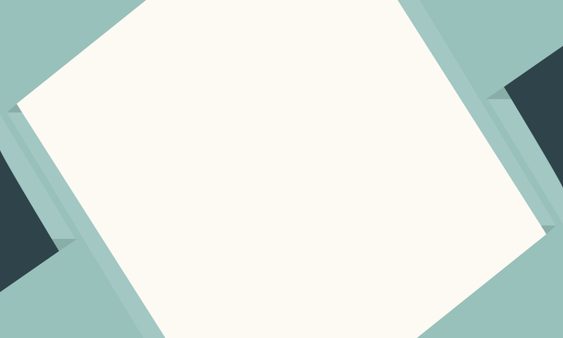 cool and simple ppt background designs, abstract backgrounds for ppt ...