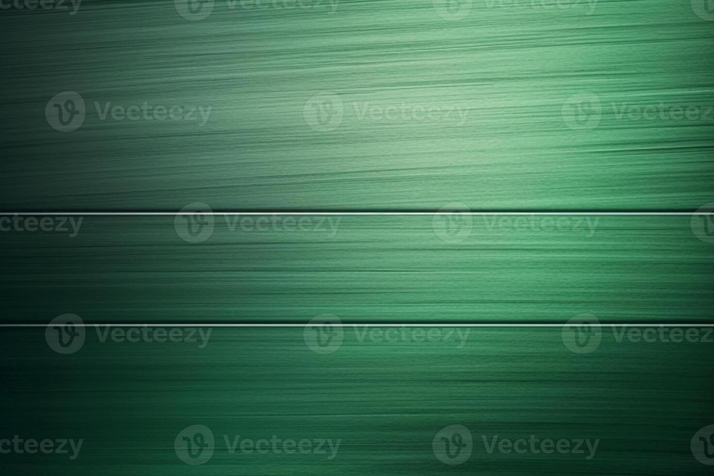 Metallic Green Background Stock Photos, Images and Backgrounds for Free ...