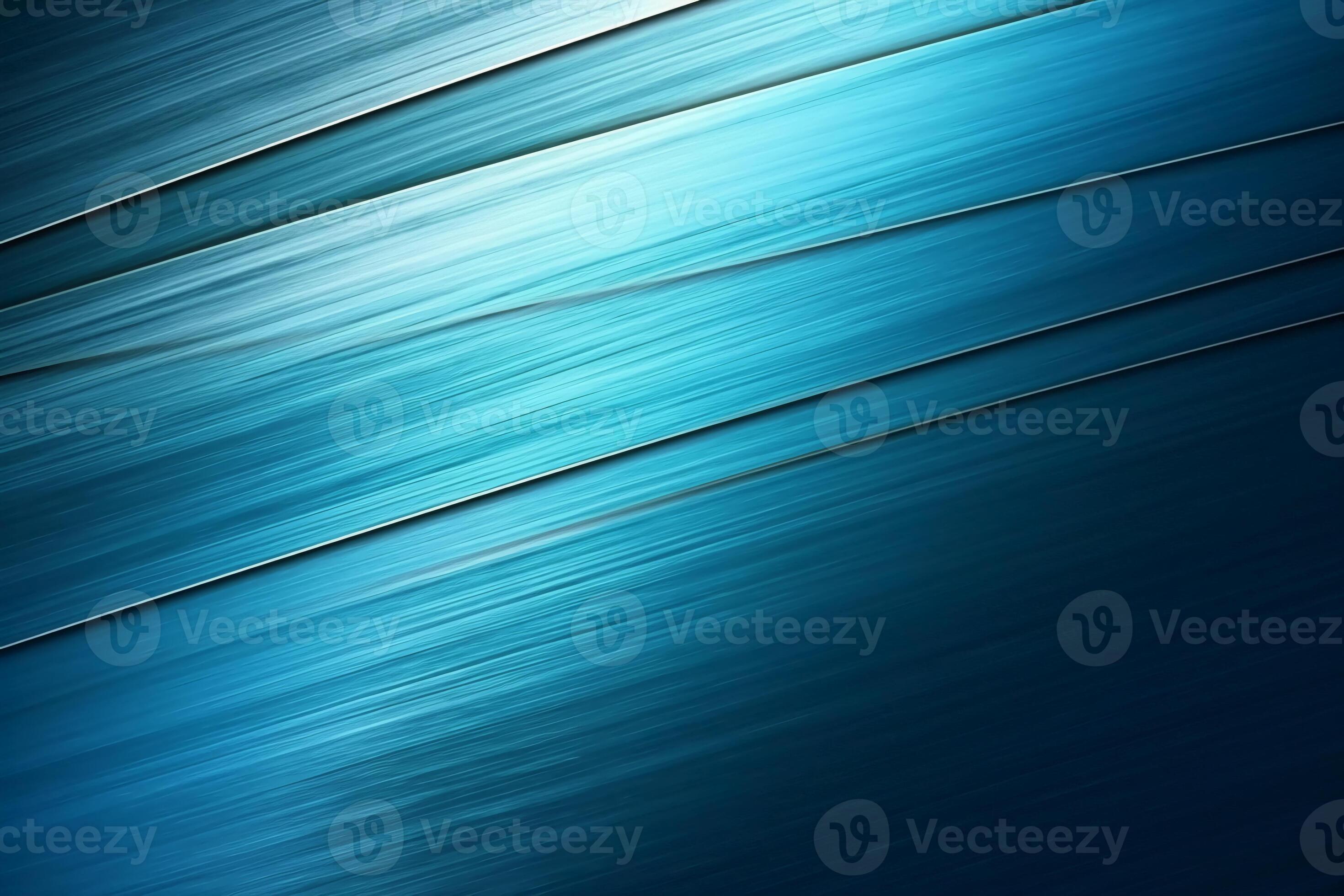 Brushed metal light blue background,. 24175318 Stock Photo at Vecteezy