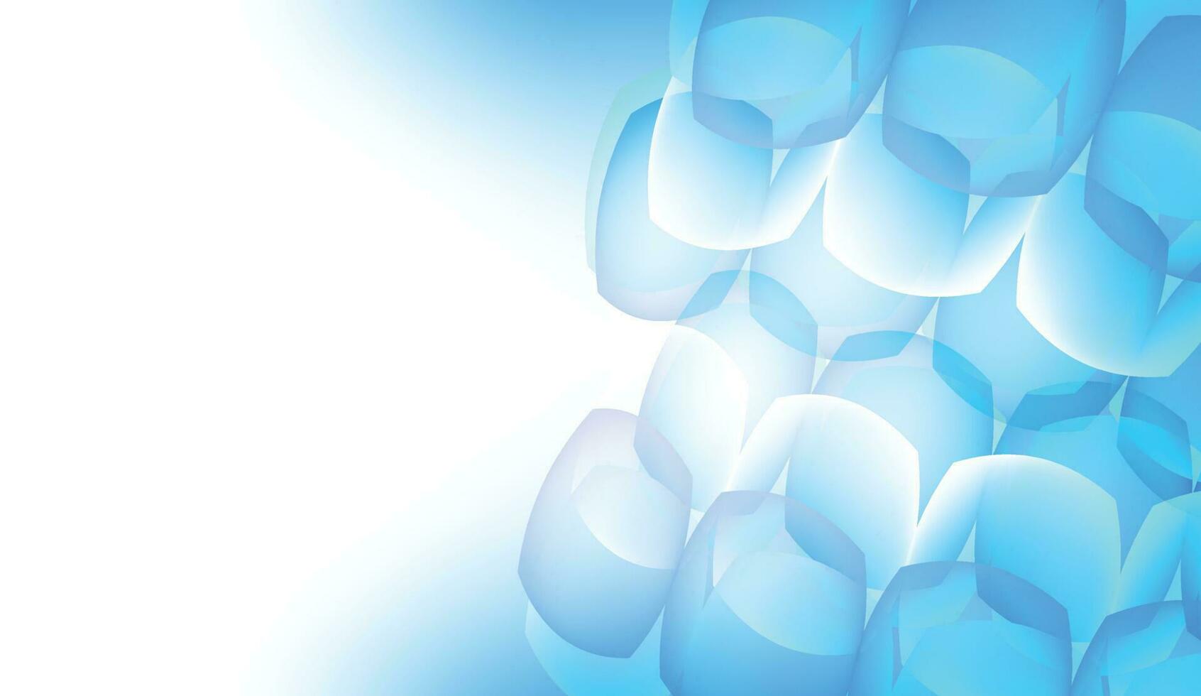 Modern Wave Curve Abstract Presentation Background Luxury Paper Cut Background Abstract