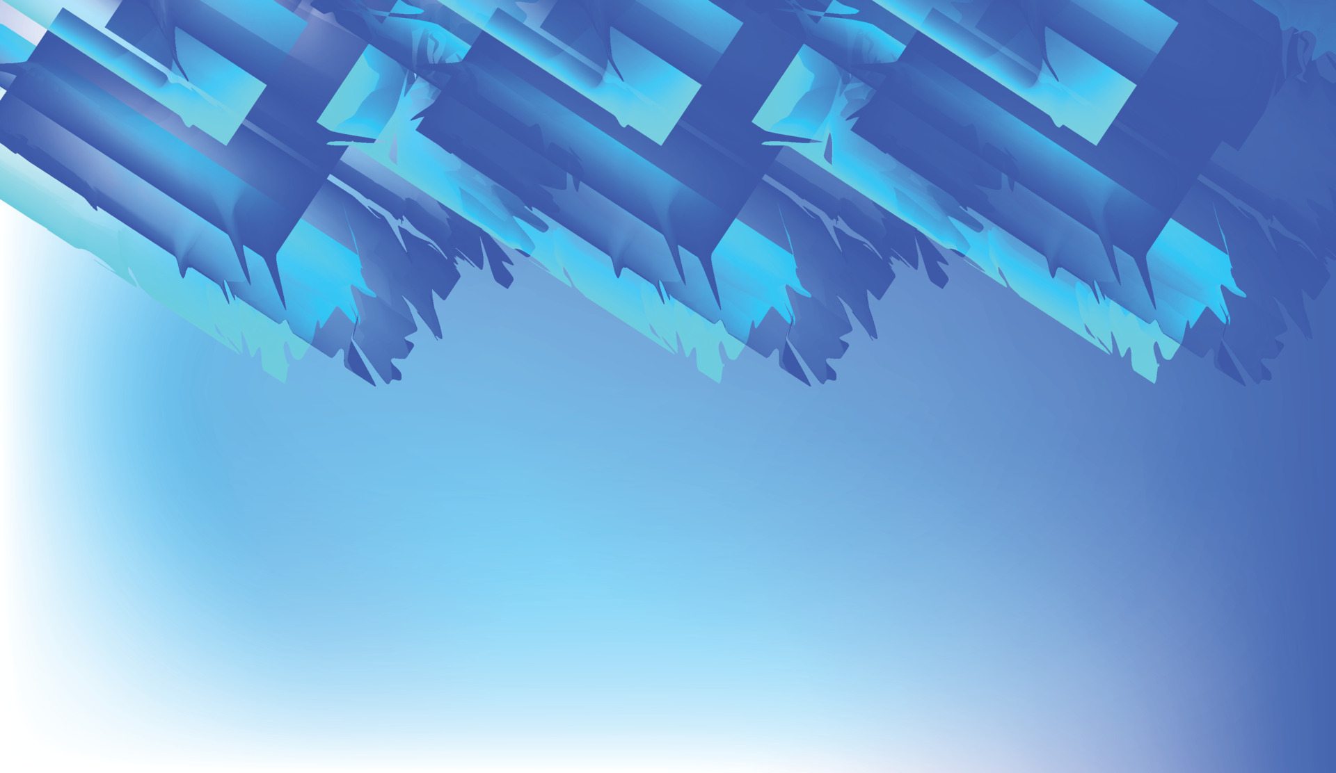 Modern Wave Curve Abstract Presentation Background Luxury Paper Cut Background Abstract