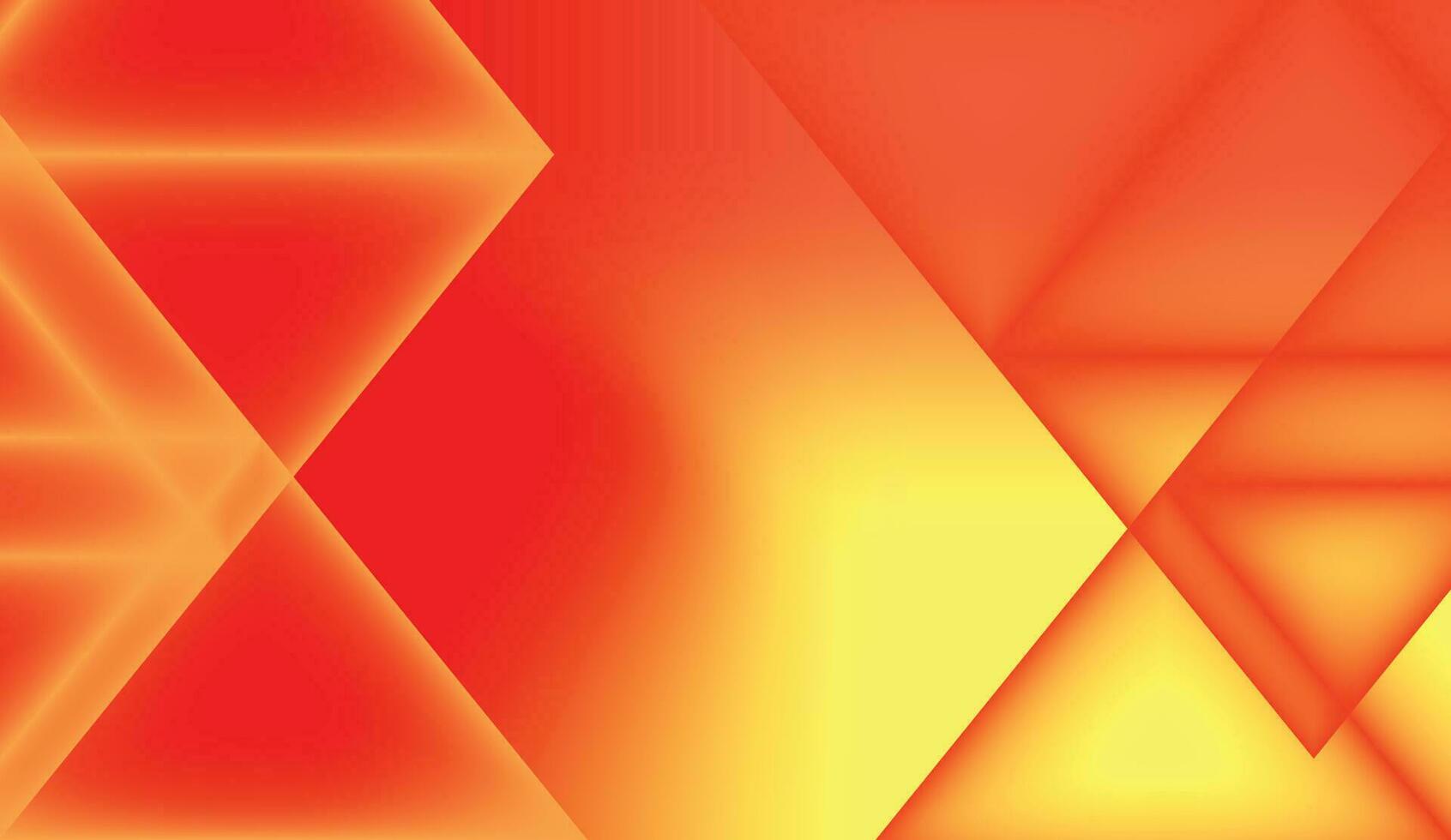 resumen mínimo antecedentes con naranja color dinámica ligero sombra ...