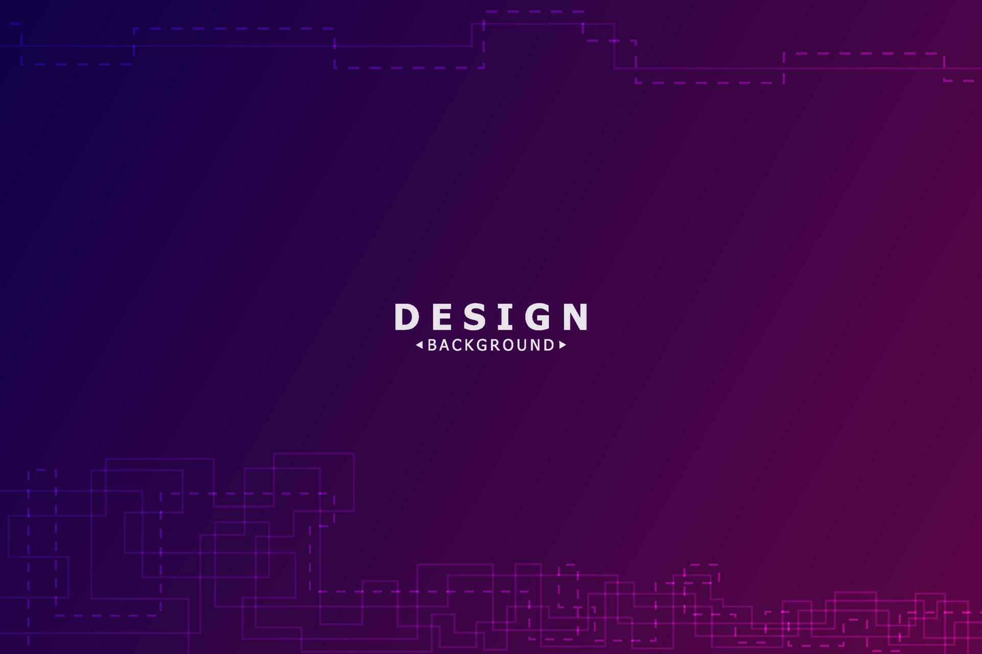 Abstract background gradients color modern design 24176609 Vector Art ...