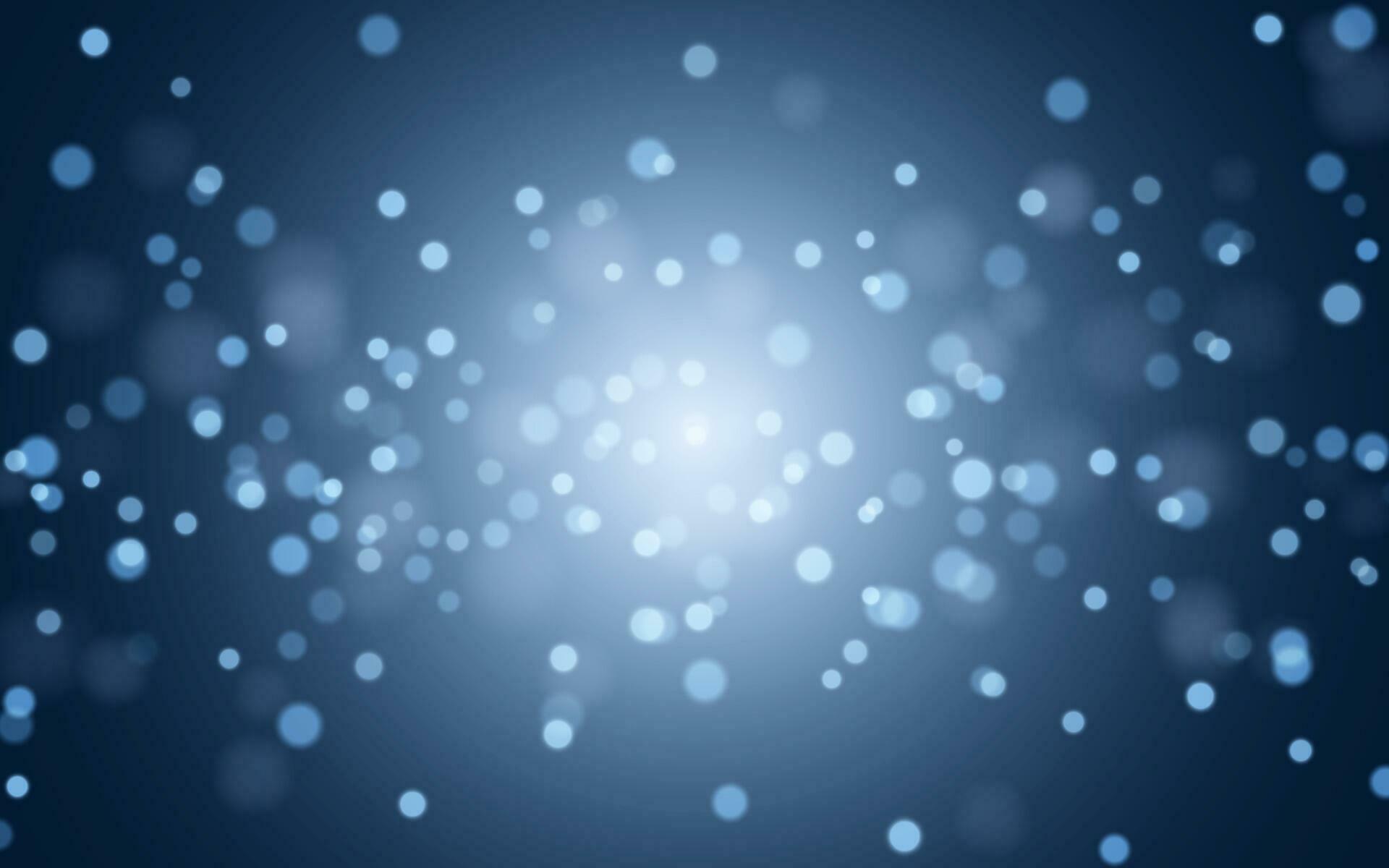 Under Ocean Color Gradients Animated Backgrounds. Abstract Luxury Bokeh Backgrounds. Loop ...