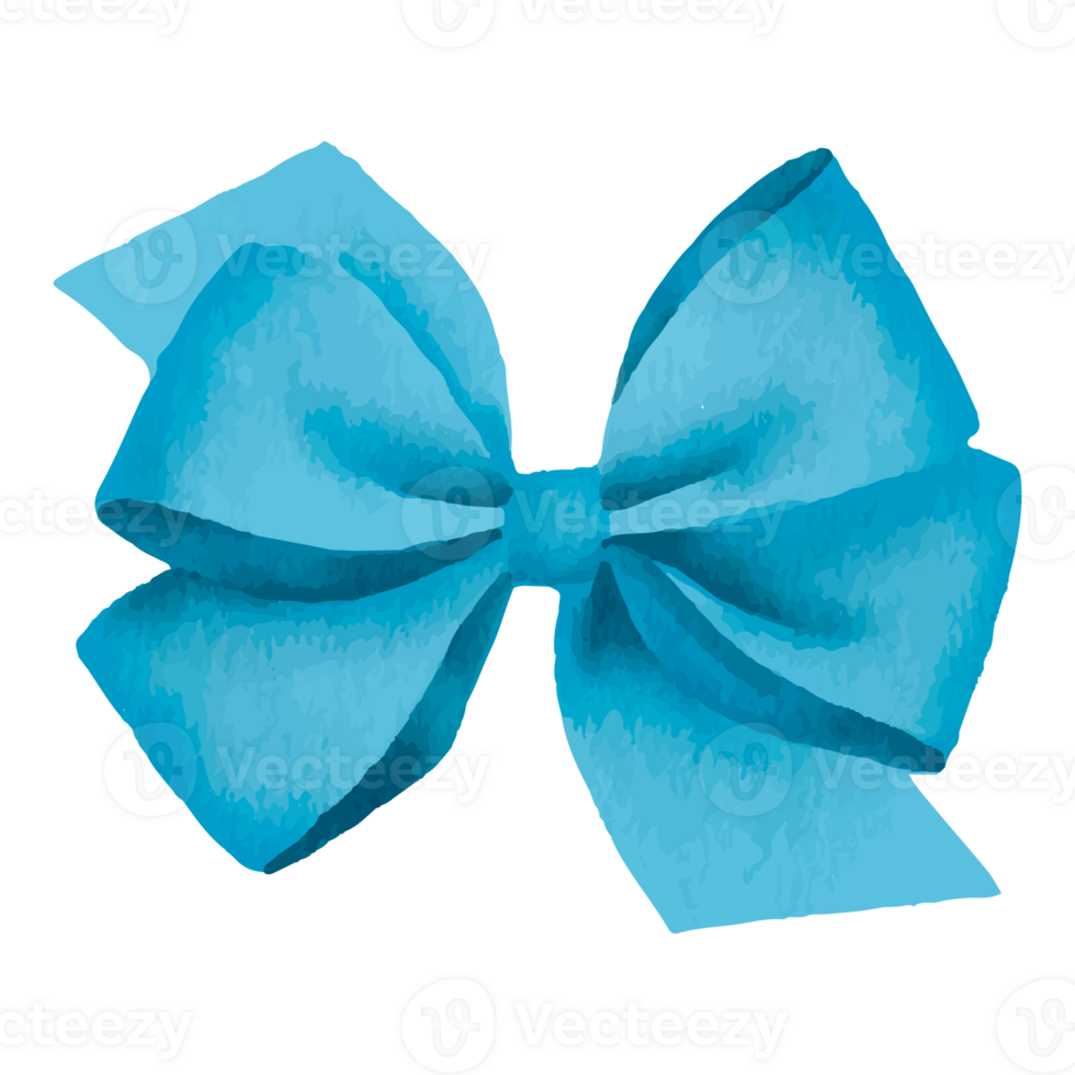 Blue Ribbon Color Bows Isolated on Transparent Background 24186709 PNG Blue Ribbon Color Bows Isolated on Transparent Background 24186709 PNG