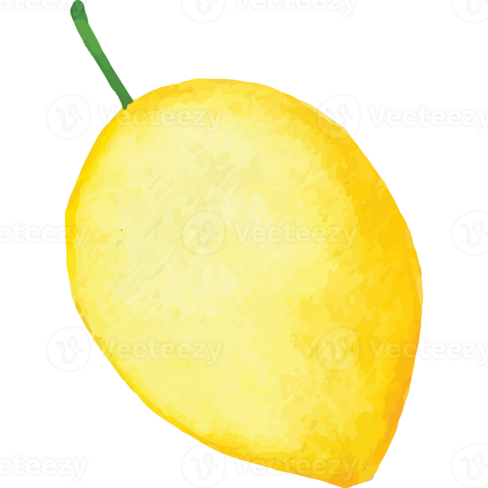 Lemon Fresh Fruit Bright Yellow Peel Clip art Element Transparent ... Lemon Fresh Fruit Bright Yellow Peel Clip art Element Transparent ...