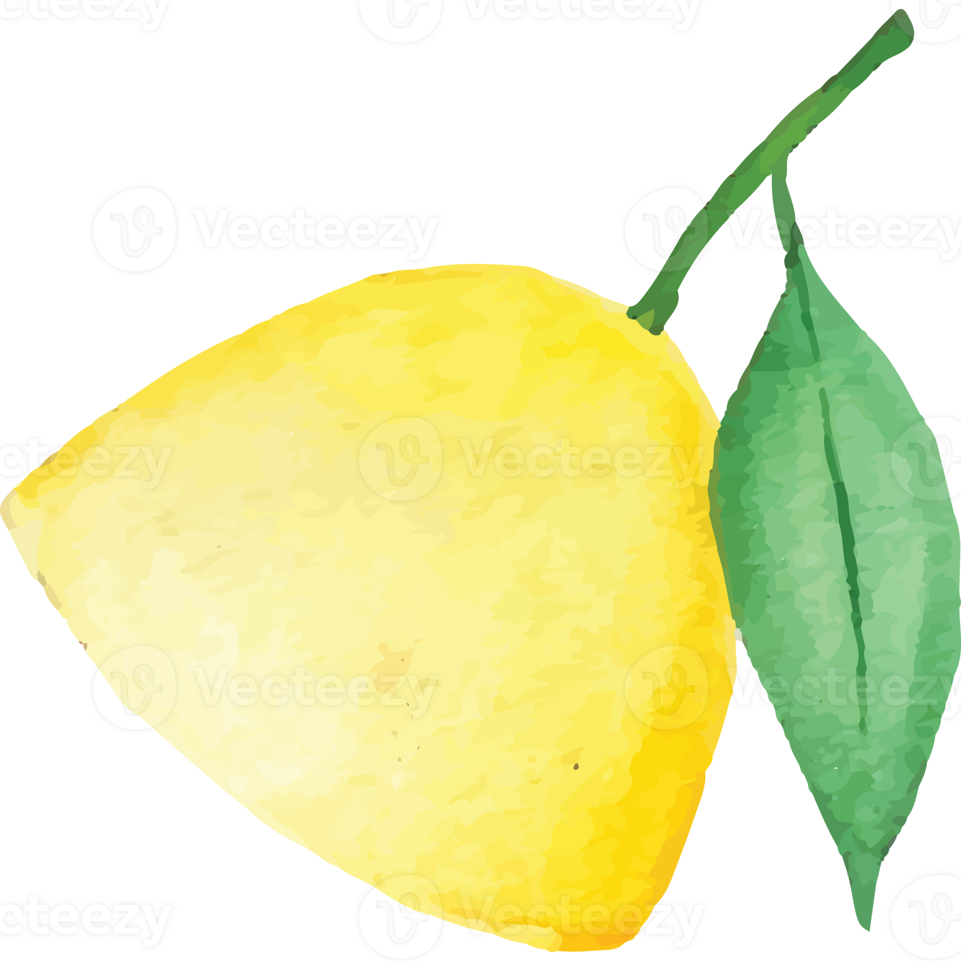 Lemon Fresh Fruit Bright Yellow Peel Clip art Element Transparent ... Lemon Fresh Fruit Bright Yellow Peel Clip art Element Transparent ...