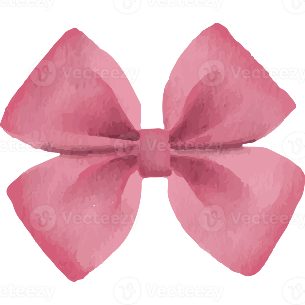 Pink Ribbon Color Bows Isolated on Transparent Background 24187006 PNG Pink Ribbon Color Bows Isolated on Transparent Background 24187006 PNG