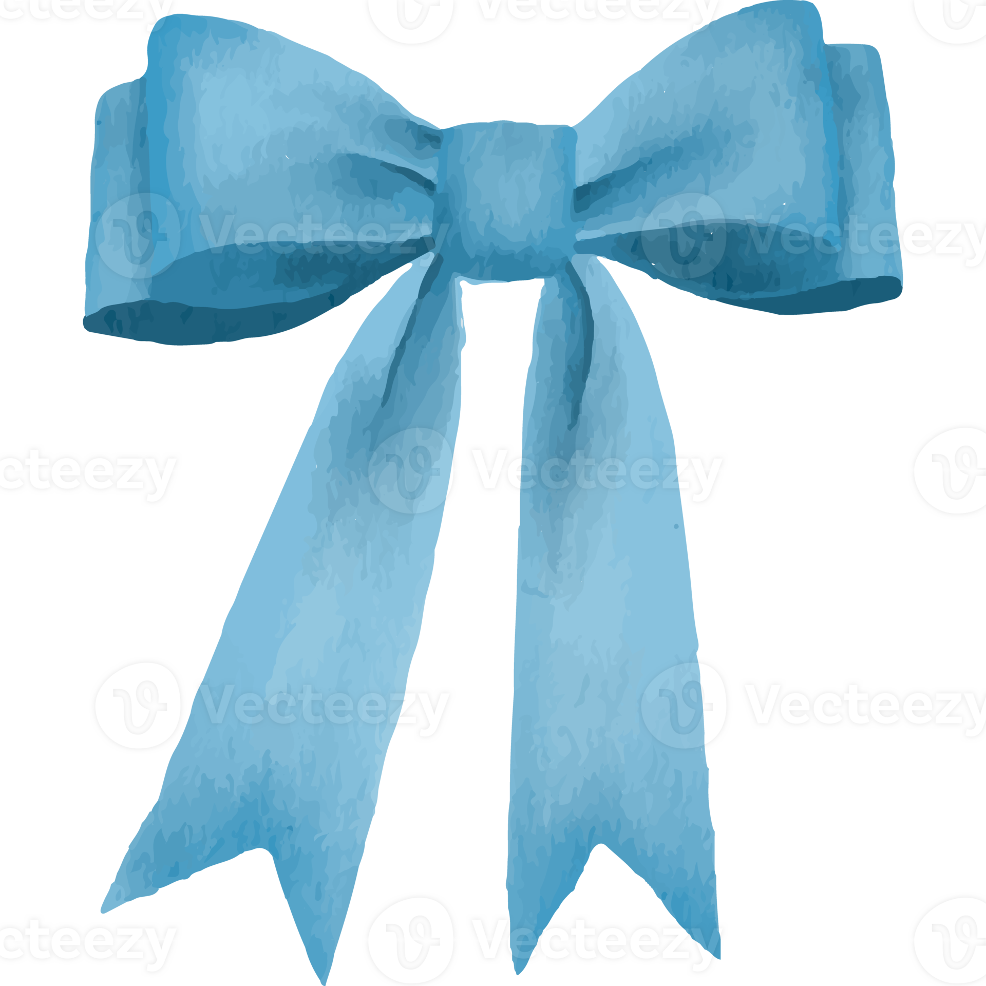Blue Ribbon Color Bows Isolated on Transparent Background 24187202 PNG Blue Ribbon Color Bows Isolated on Transparent Background 24187202 PNG