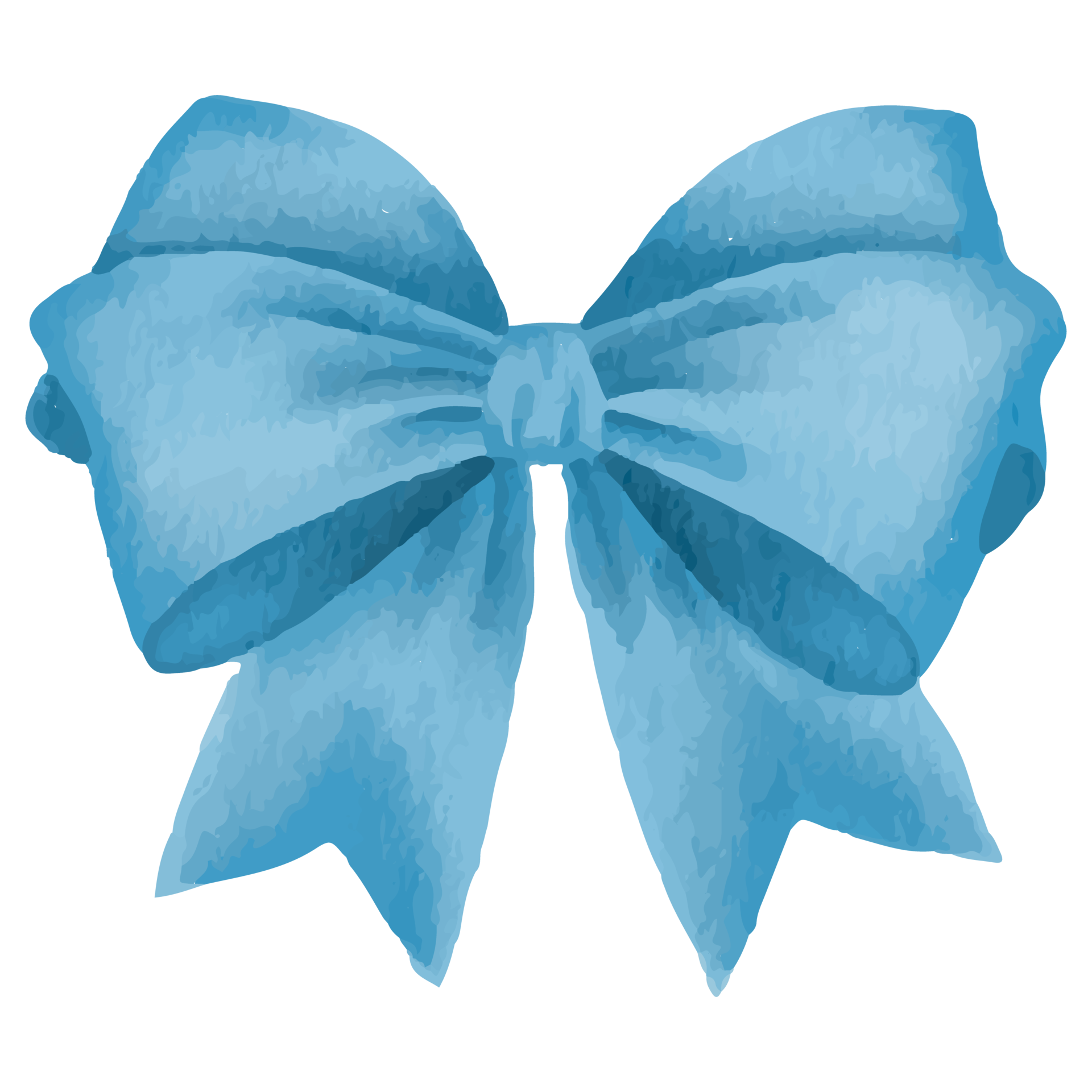 Blue Ribbon Color Bows Isolated on Transparent Background 24187211 PNG Blue Ribbon Color Bows Isolated on Transparent Background 24187211 PNG