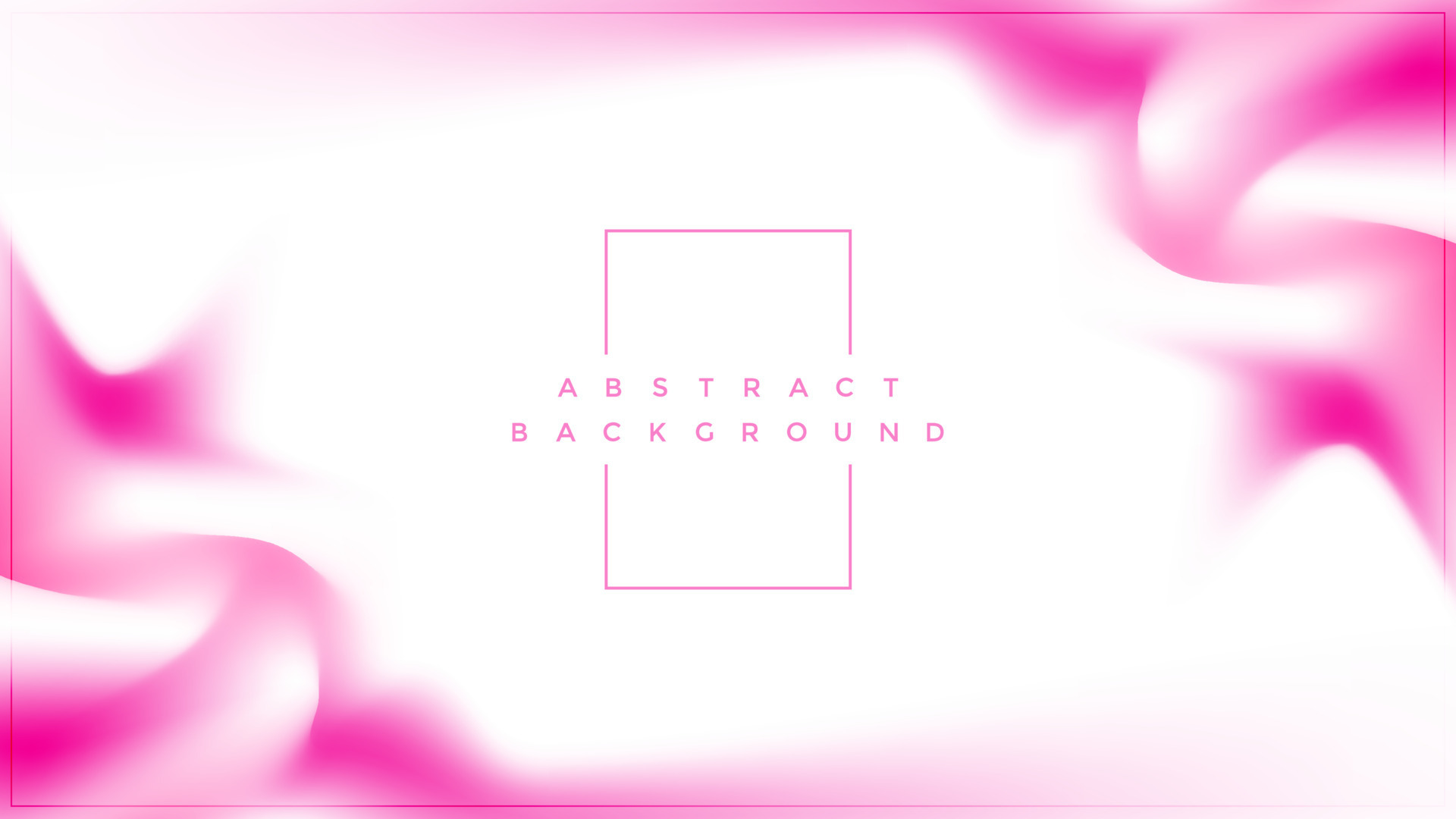 Modern Abstract Pink Gradient Background Design 24188267 Vector Art At