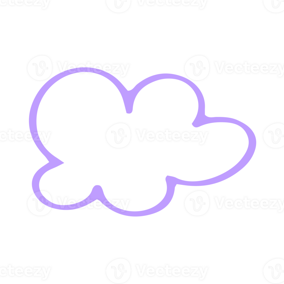 simple cloud icon 24188415 PNG simple cloud icon 24188415 PNG
