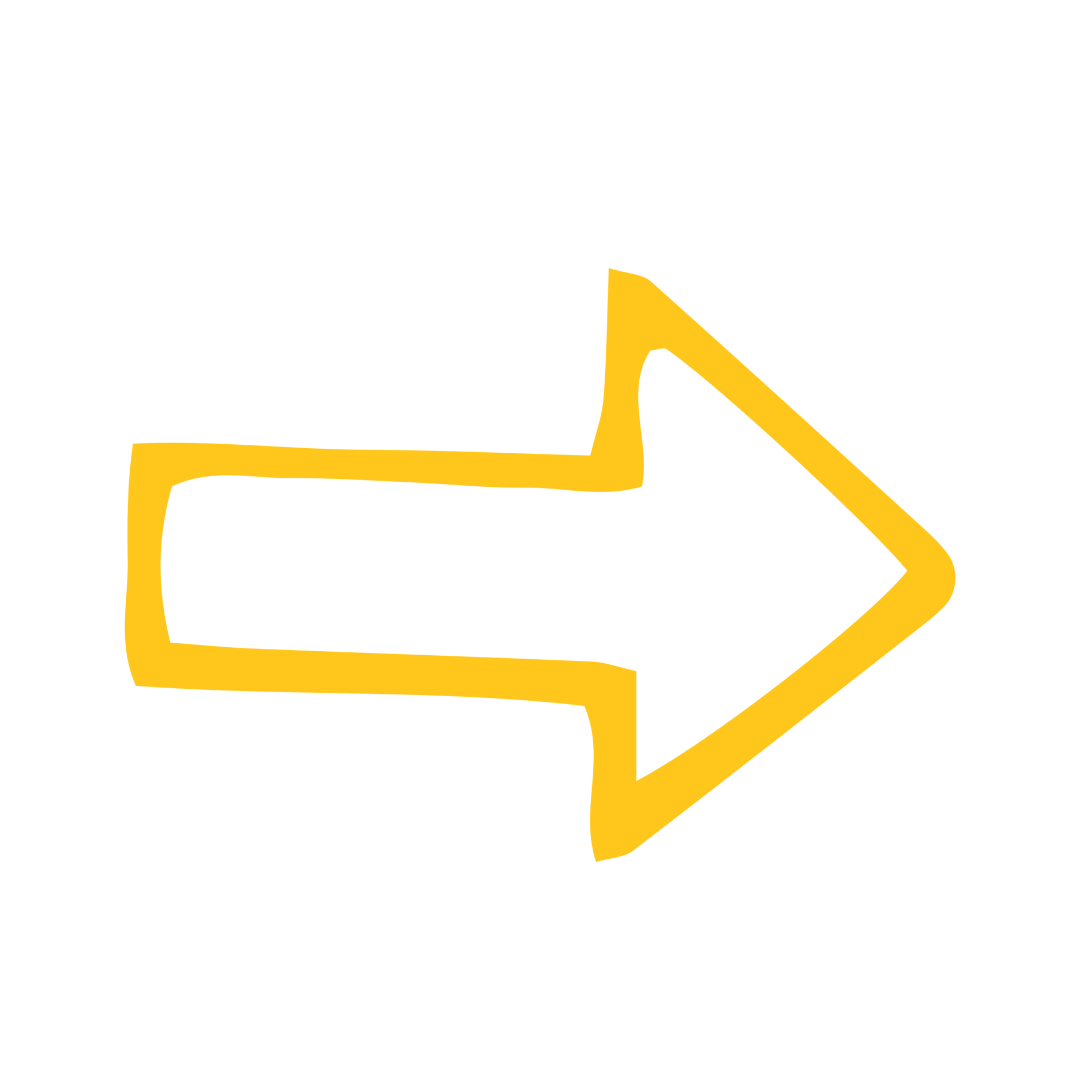 yellow arrow icon hand drawn 24188573 PNG yellow arrow icon hand drawn 24188573 PNG