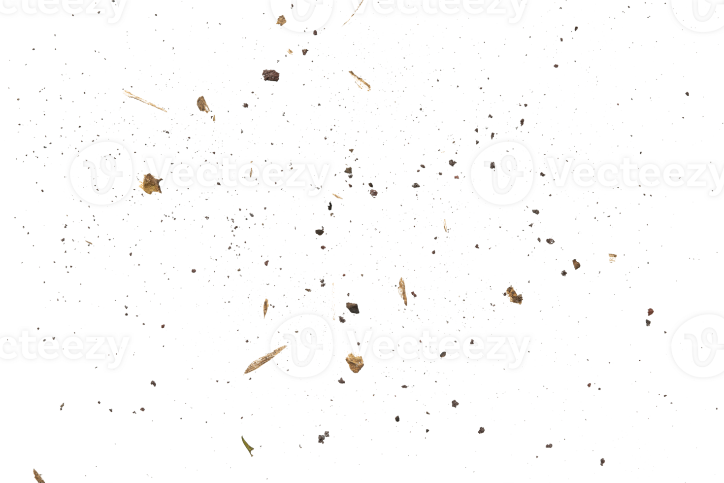 Abstract dust grain texture particle 24188587 PNG Abstract dust grain texture particle 24188587 PNG