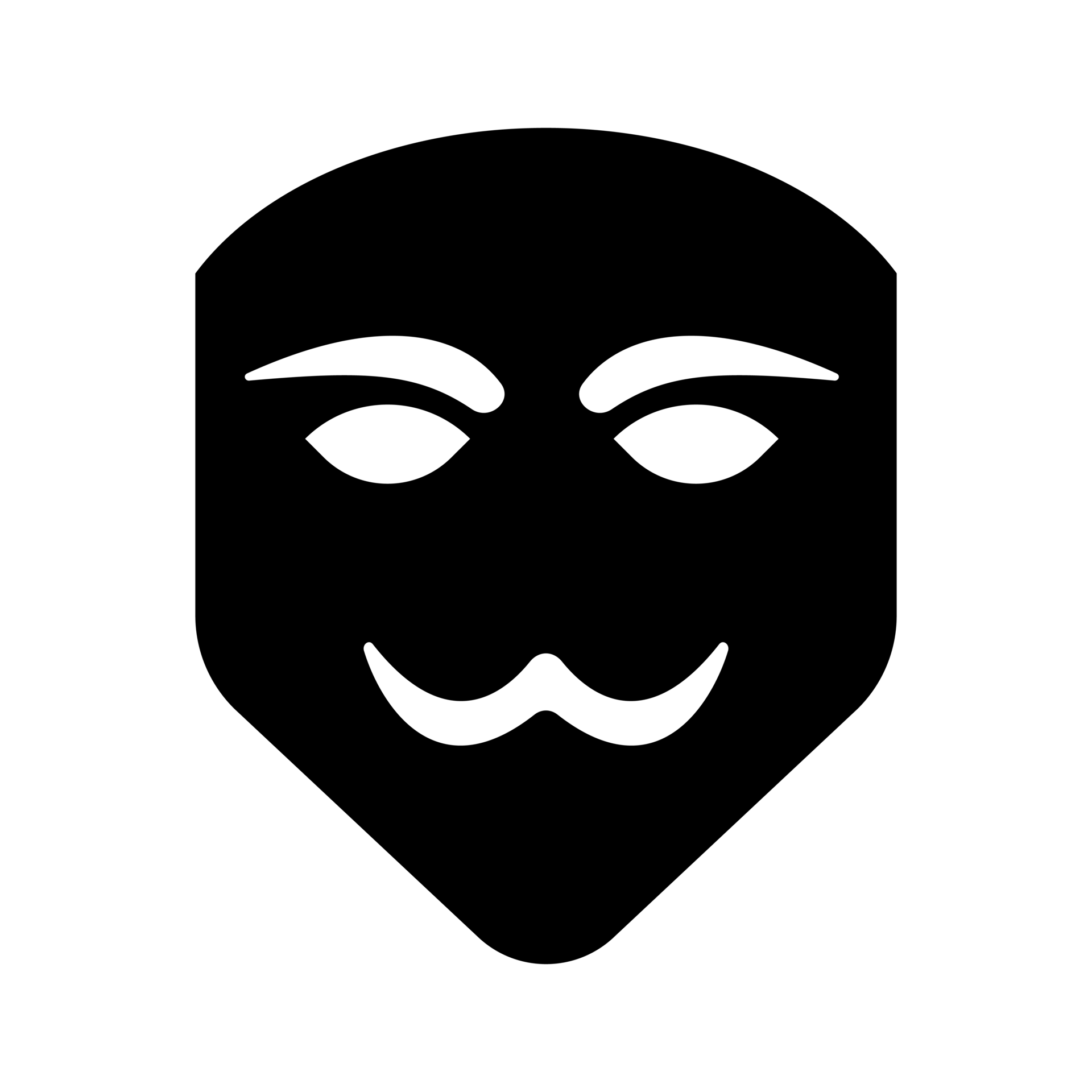 Anonymous hacker mask icon 24188607 PNG Anonymous hacker mask icon 24188607 PNG