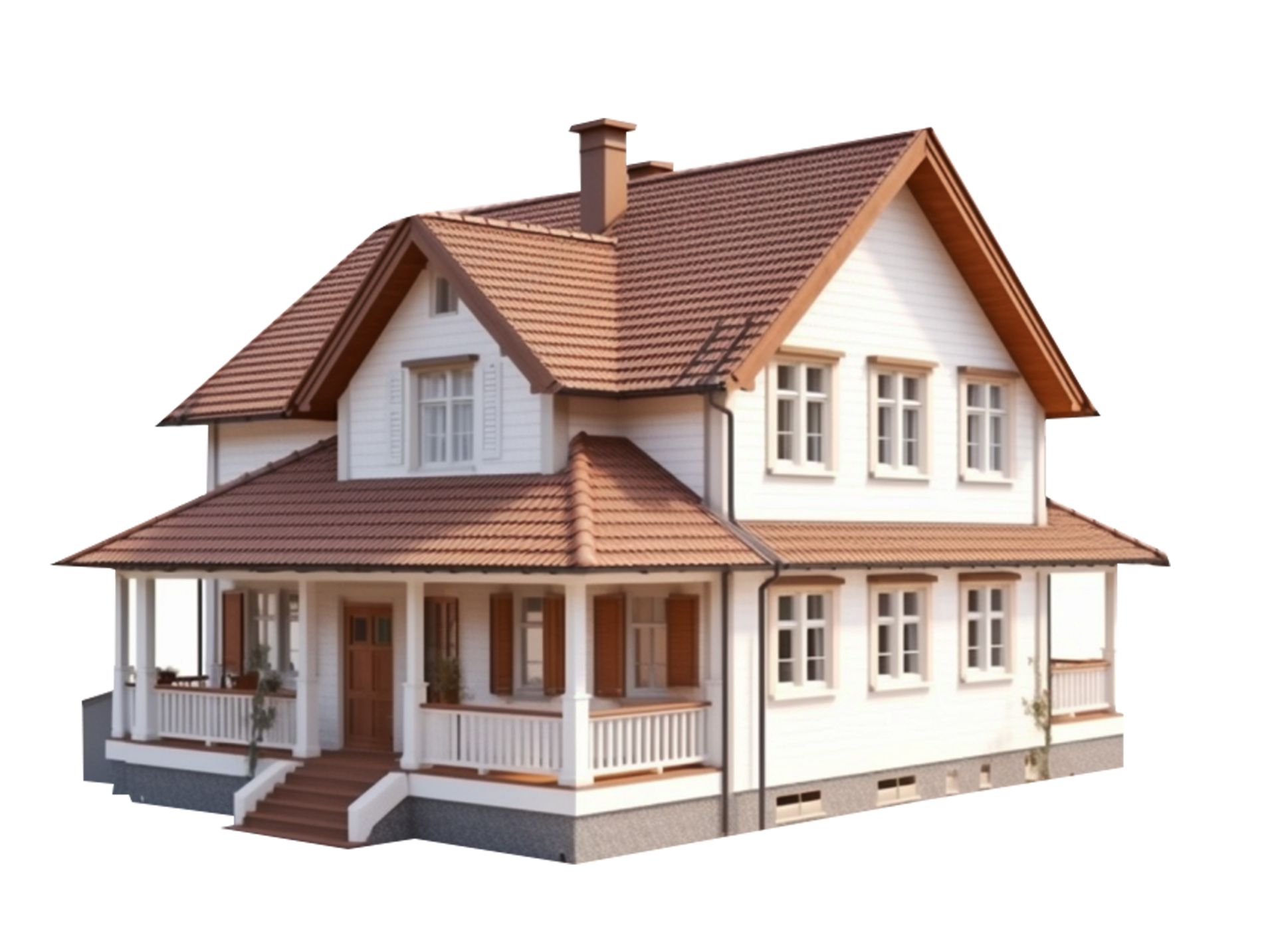 casa, real inmuebles edificio en png 24189093 PNG