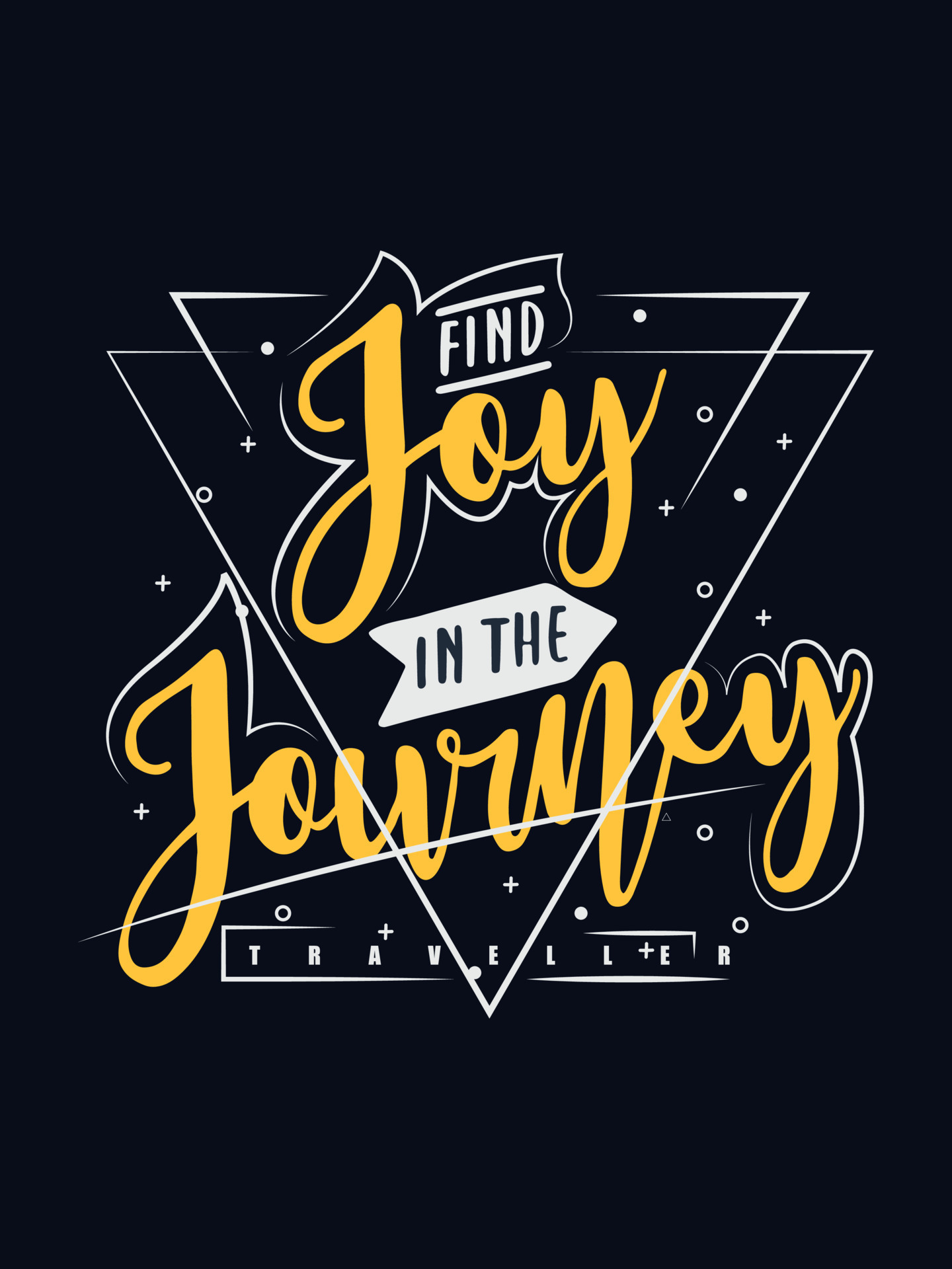 Tour Travel T Shirt Design Adventure Travel T Shirt Design 24195456