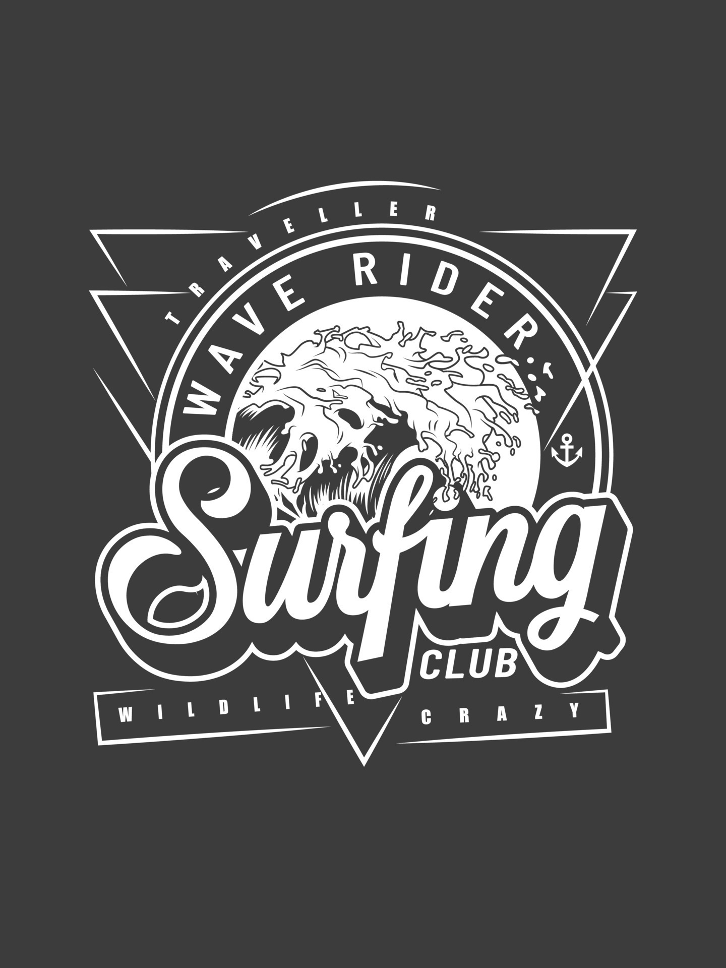Tour Travel T Shirt Design Adventure Travel T Shirt Design 24195505