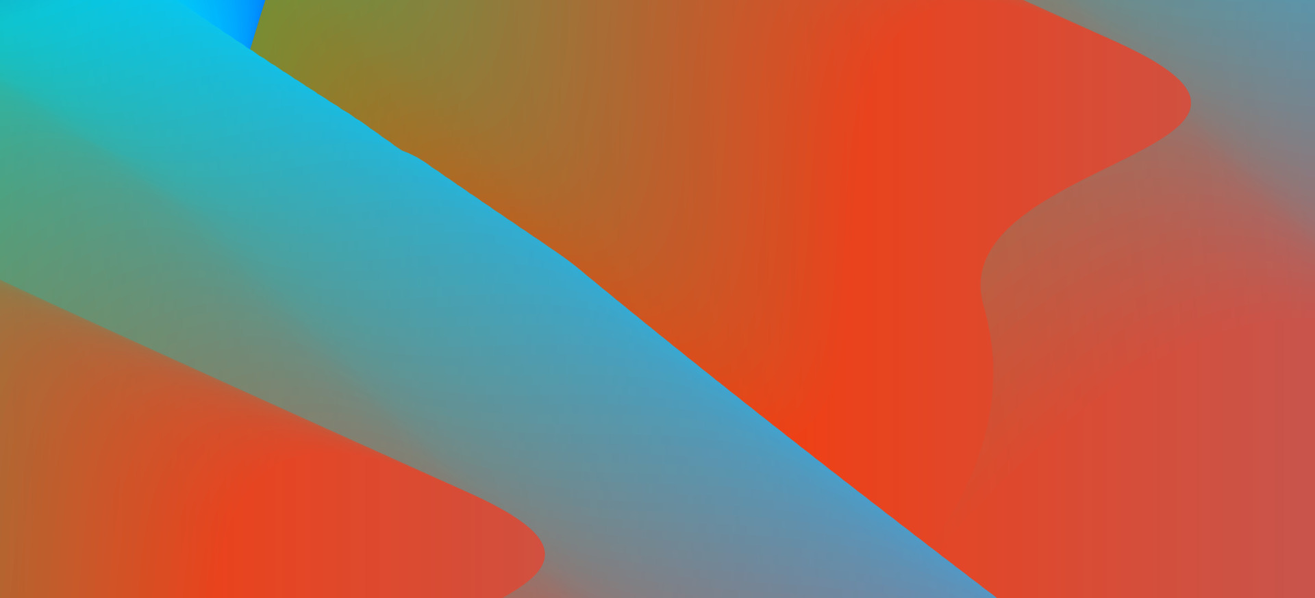 Colorful abstract gradient background 24200006 Vector Art at Vecteezy