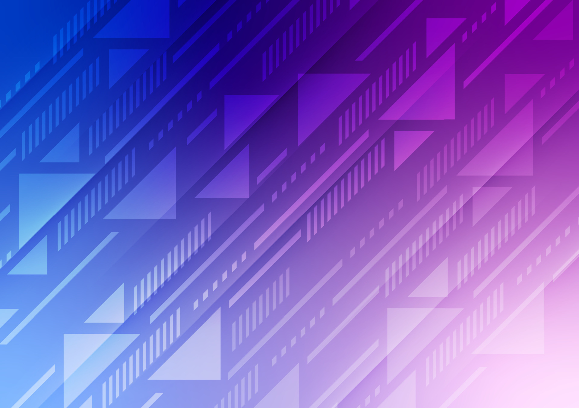 Abstract triangle line pattern layer decoration cover background ...